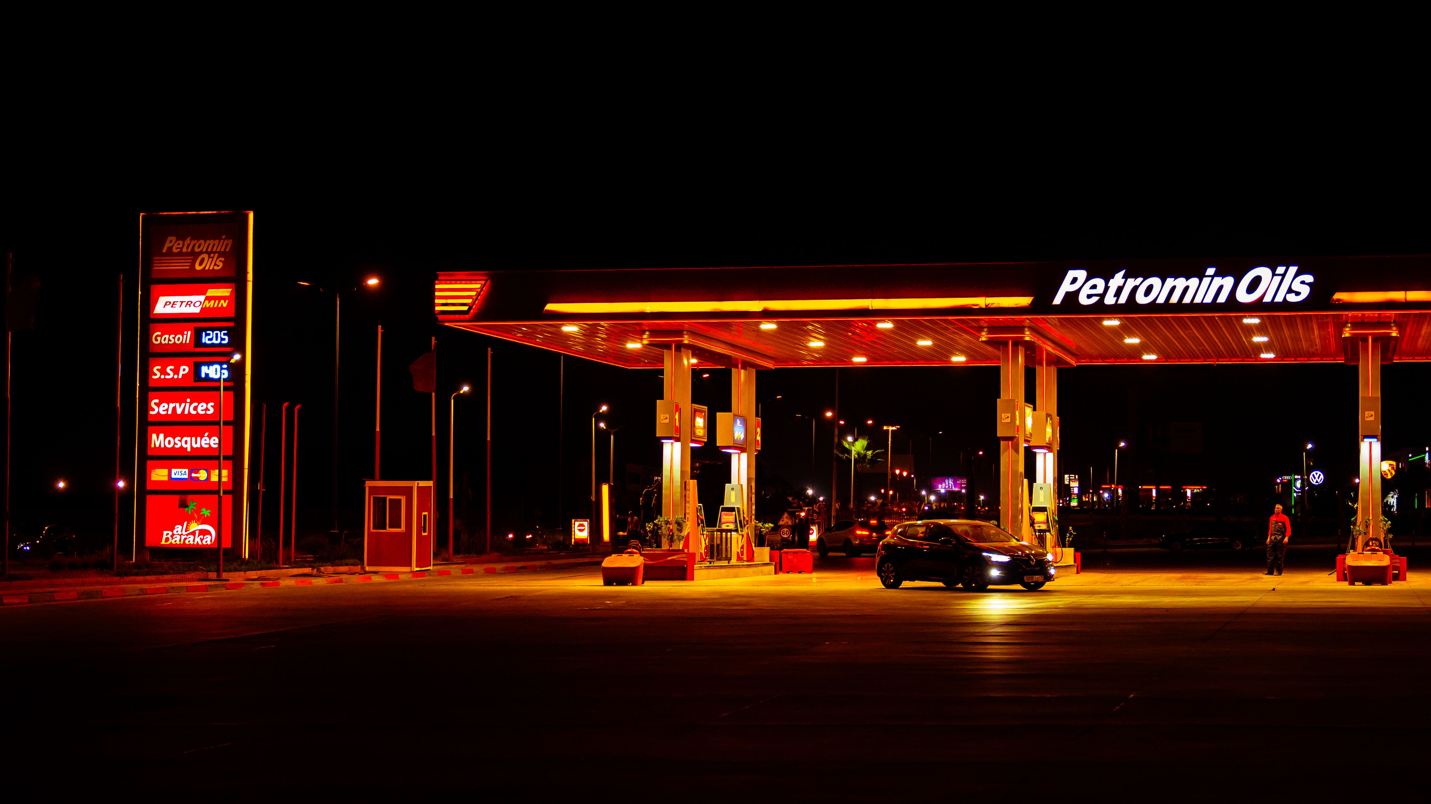 Gas Pompalari Photos, Download The BEST Free Gas Pompalari Stock Photos ...
