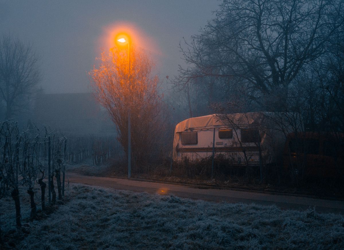Caravan Photos, Download The BEST Free Caravan Stock Photos & HD Images