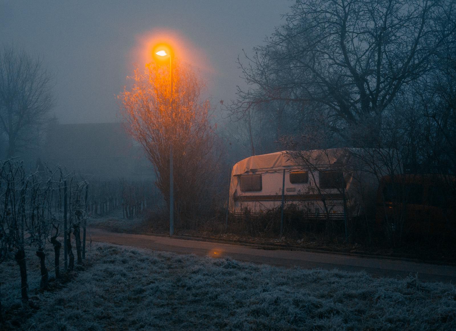 Caravan Photos, Download The BEST Free Caravan Stock Photos & HD Images