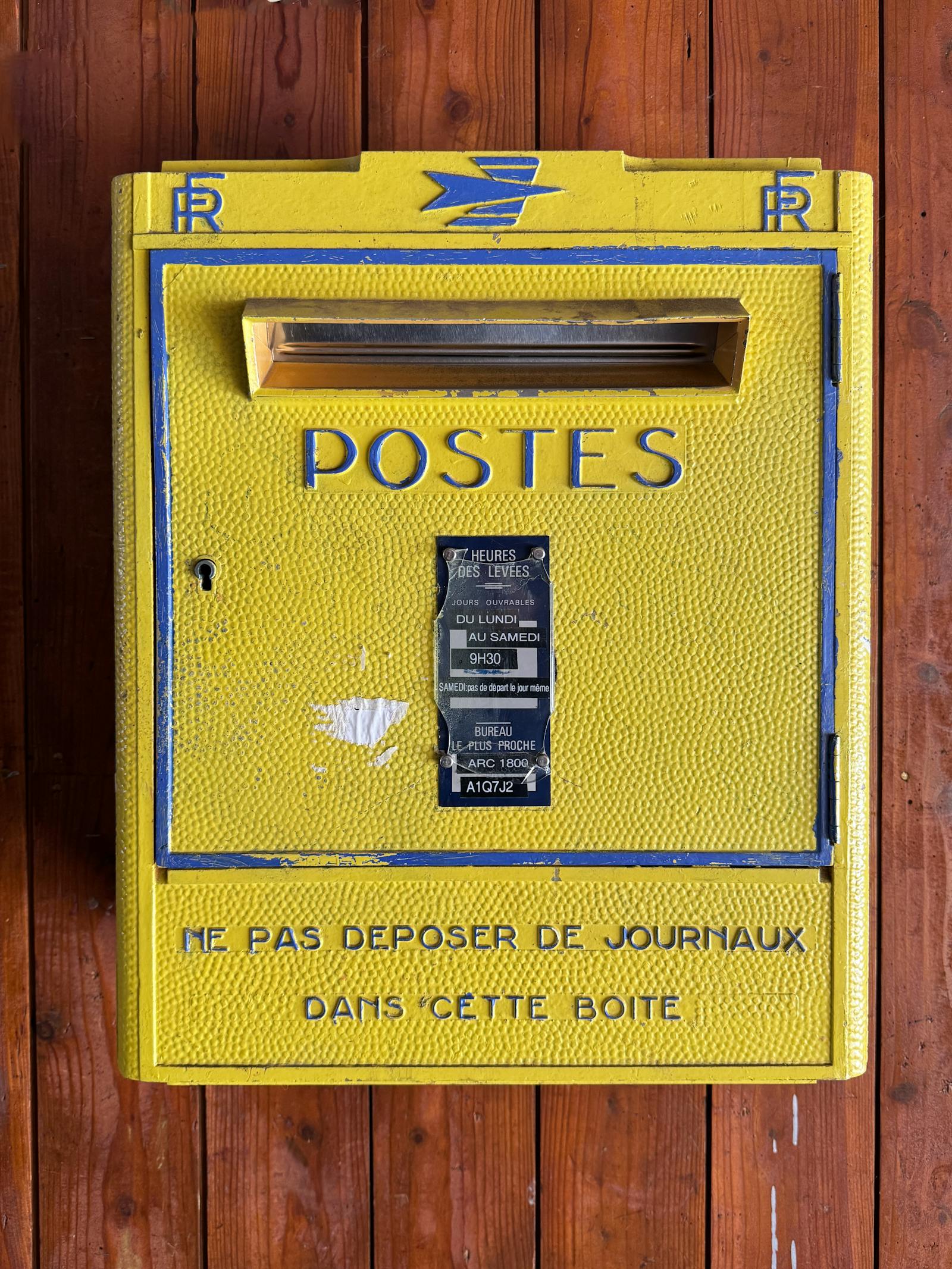 French Photos, Download The BEST Free French Stock Photos & HD Images