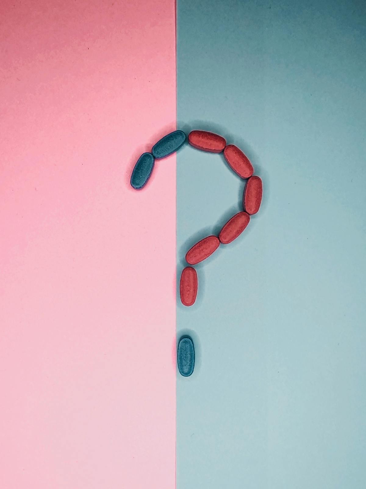 Question Mark Image Photos, Download The BEST Free Question Mark Image ...