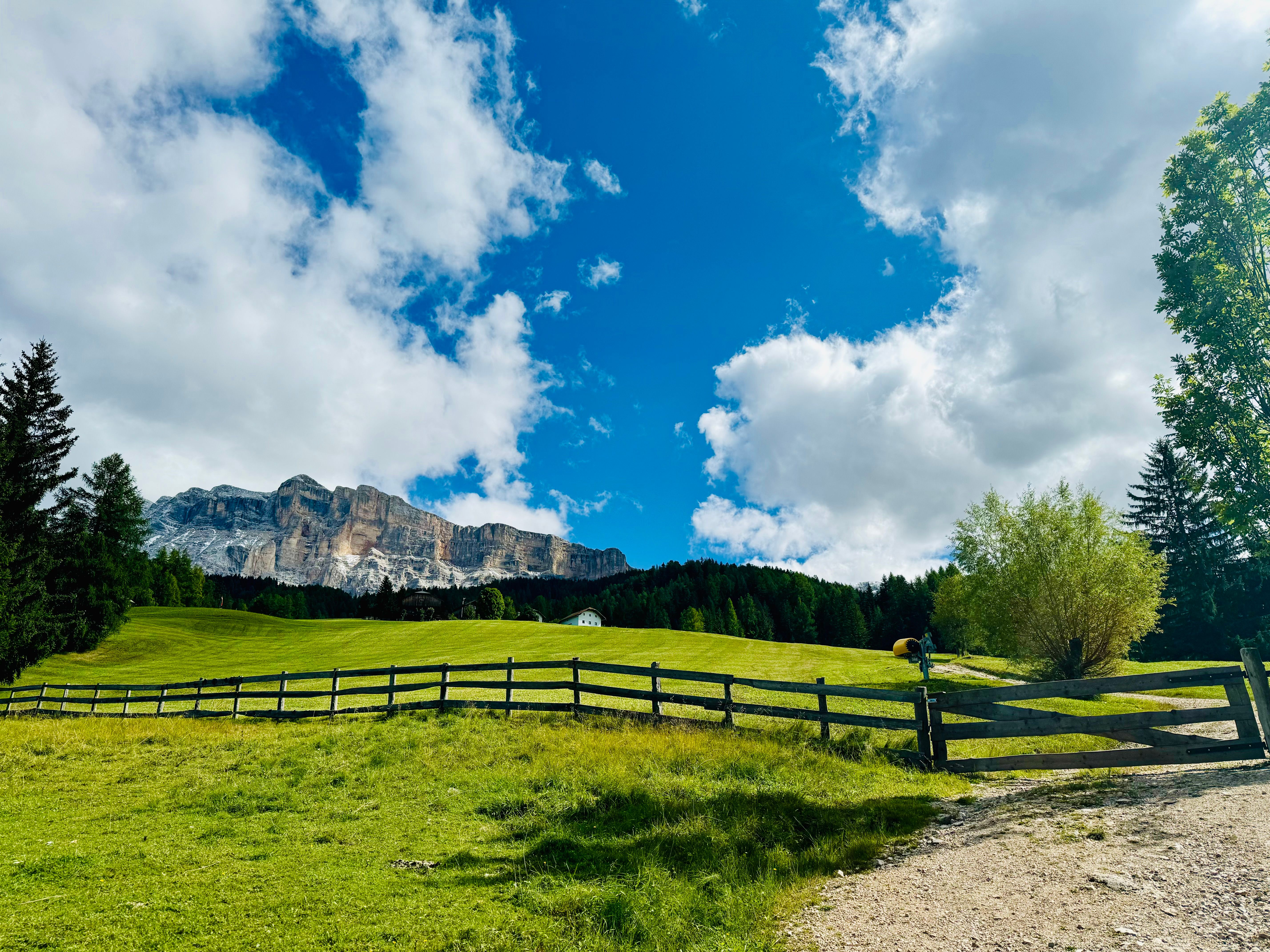 Alps Giet Photos, Download The BEST Free Alps Giet Stock Photos & HD Images