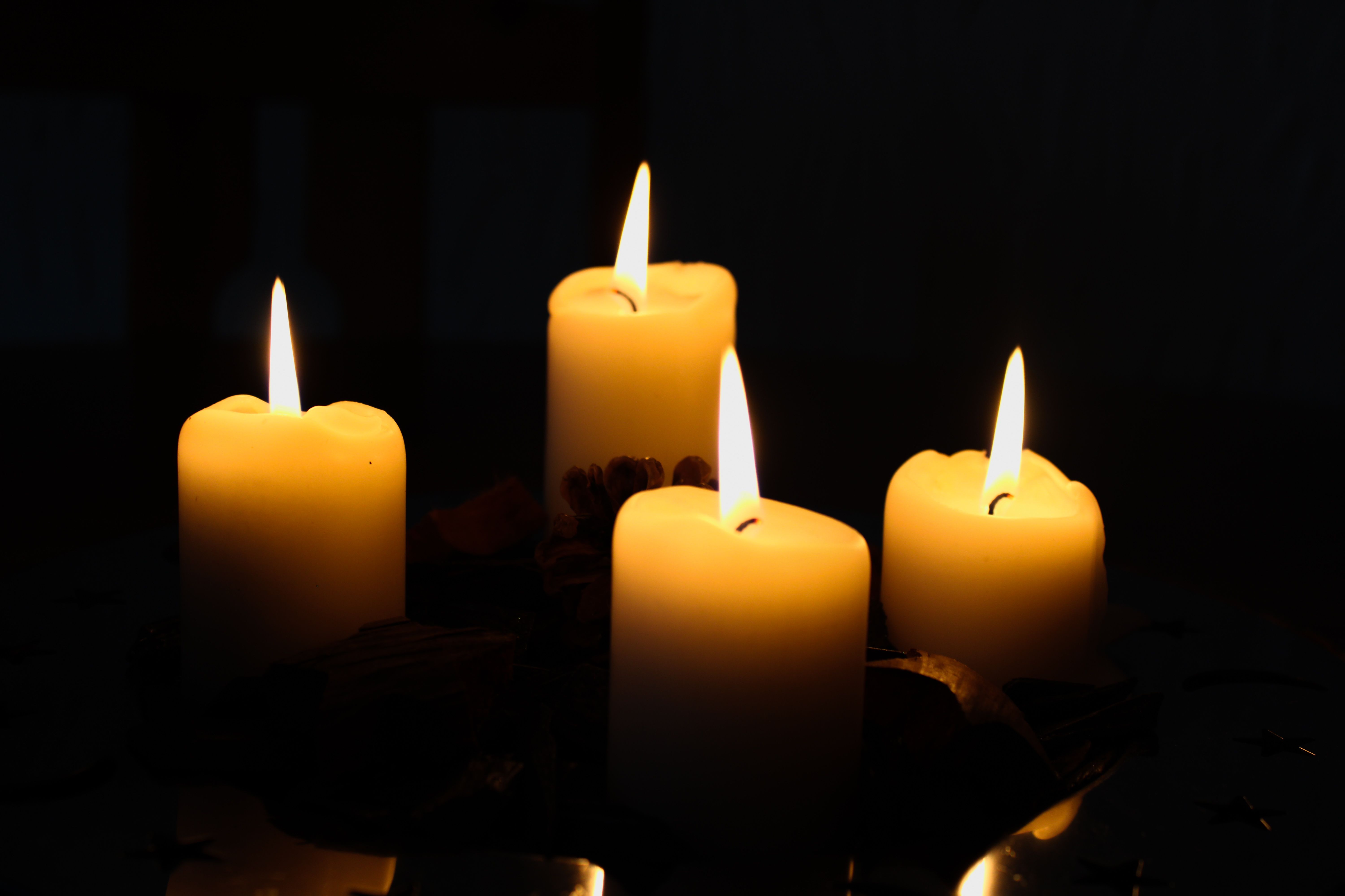 Credo Religious Photos, Download The BEST Free Credo Religious Stock ...