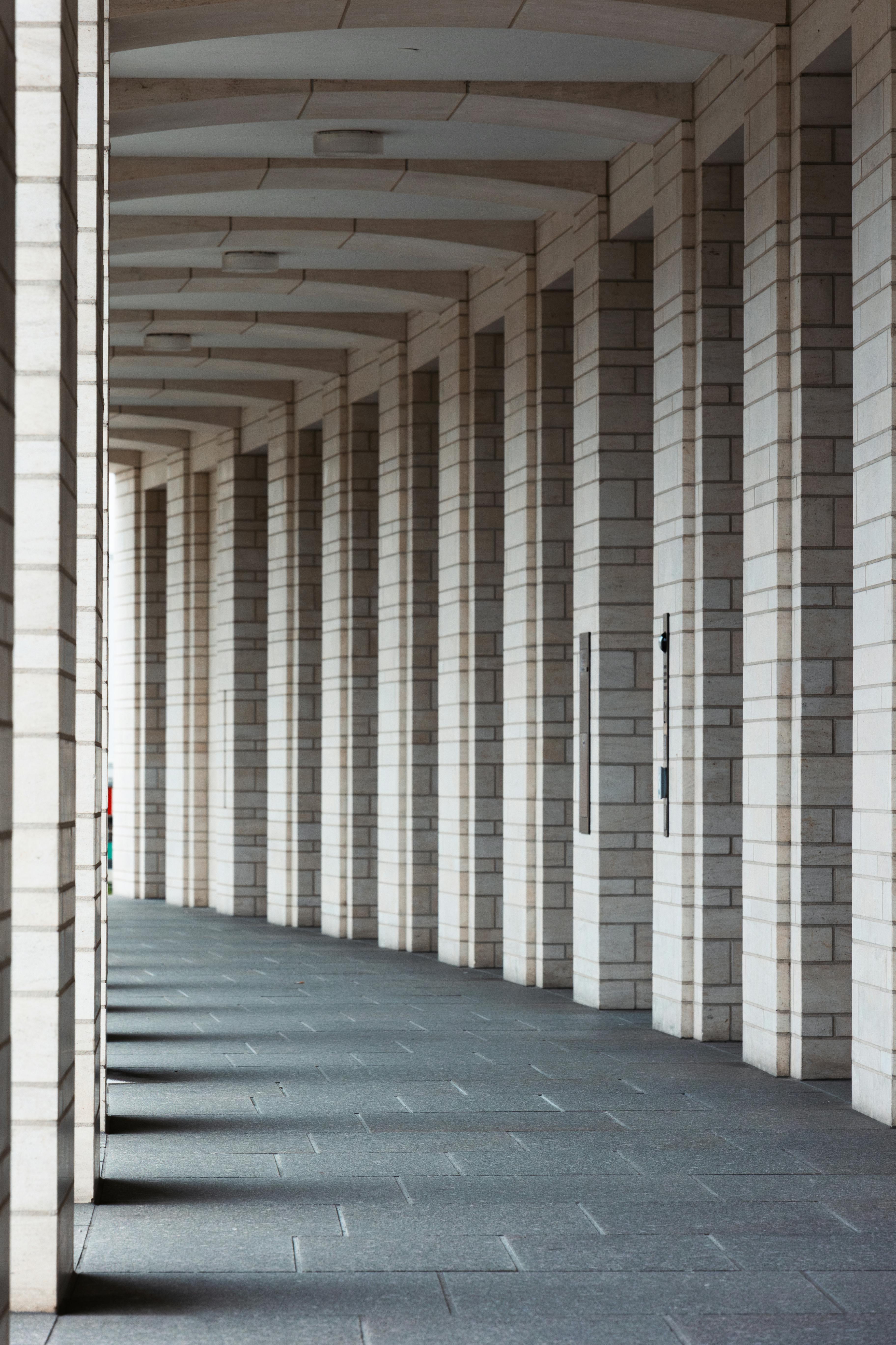 Serial Update Photos, Download The BEST Free Serial Update Stock Photos ...