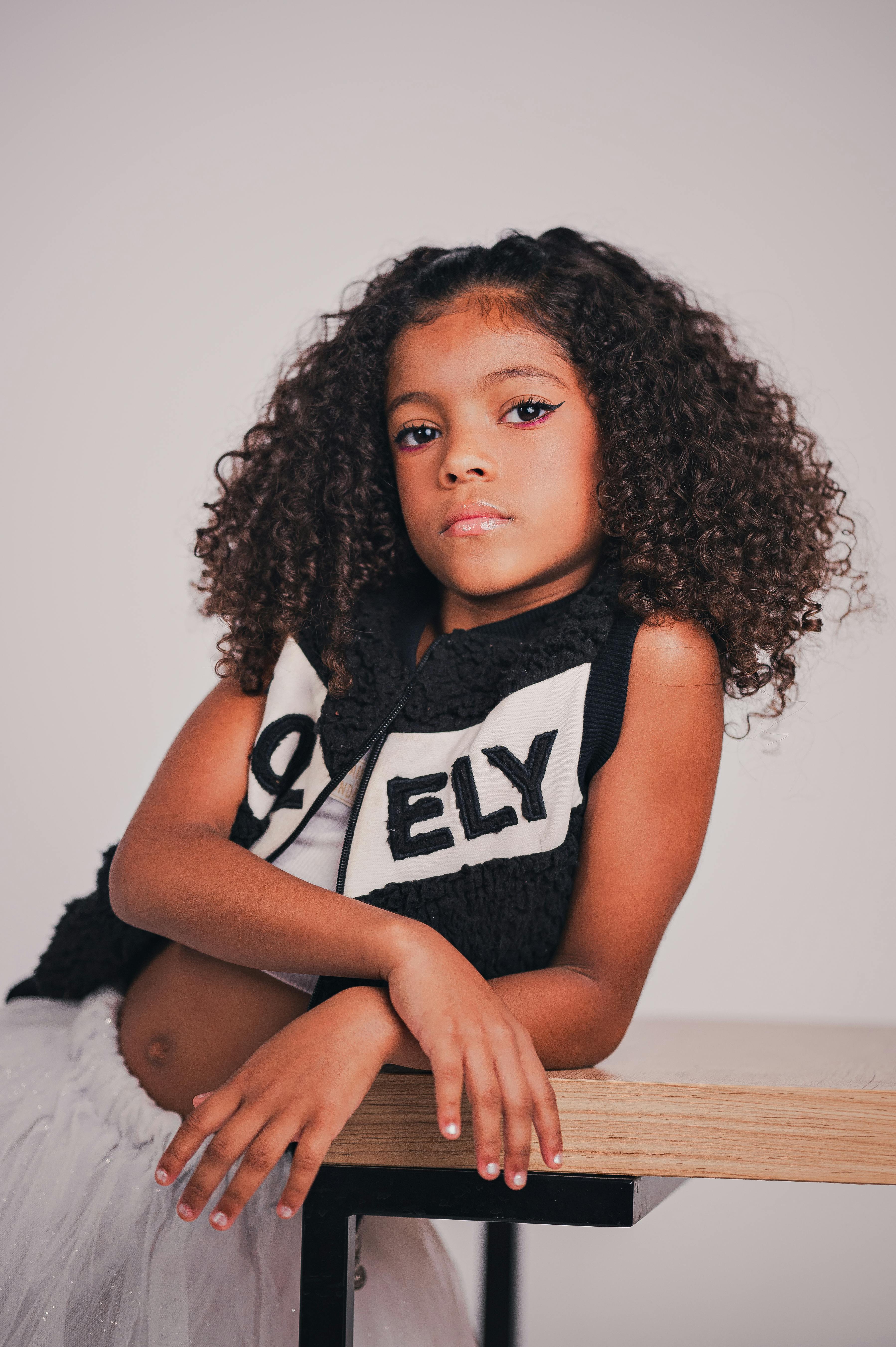 Anime+Girls+Poop Photos, Download The BEST Free Anime+Girls+Poop Stock ...