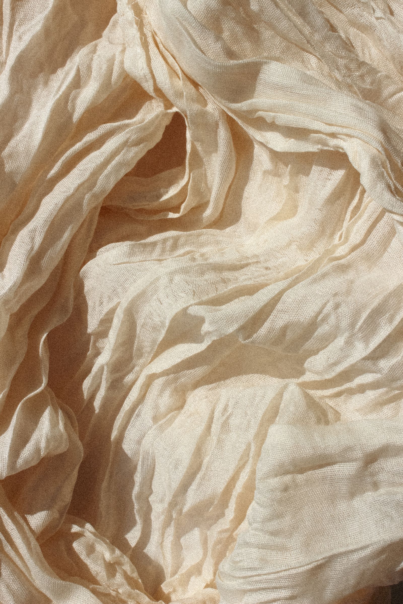Beige Fabric Texture Photos, Download The BEST Free Beige Fabric ...