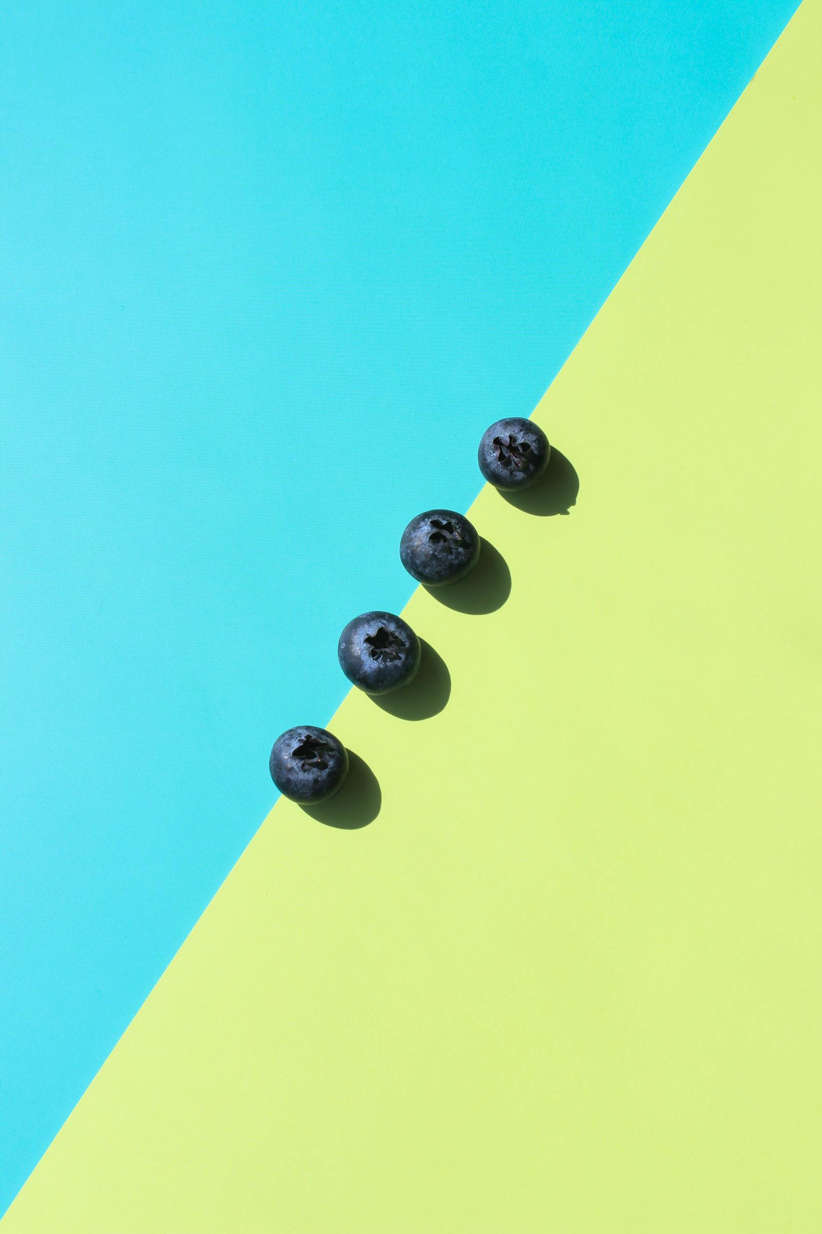 Nutrition Backgrounds Photos, Download The BEST Free Nutrition ...