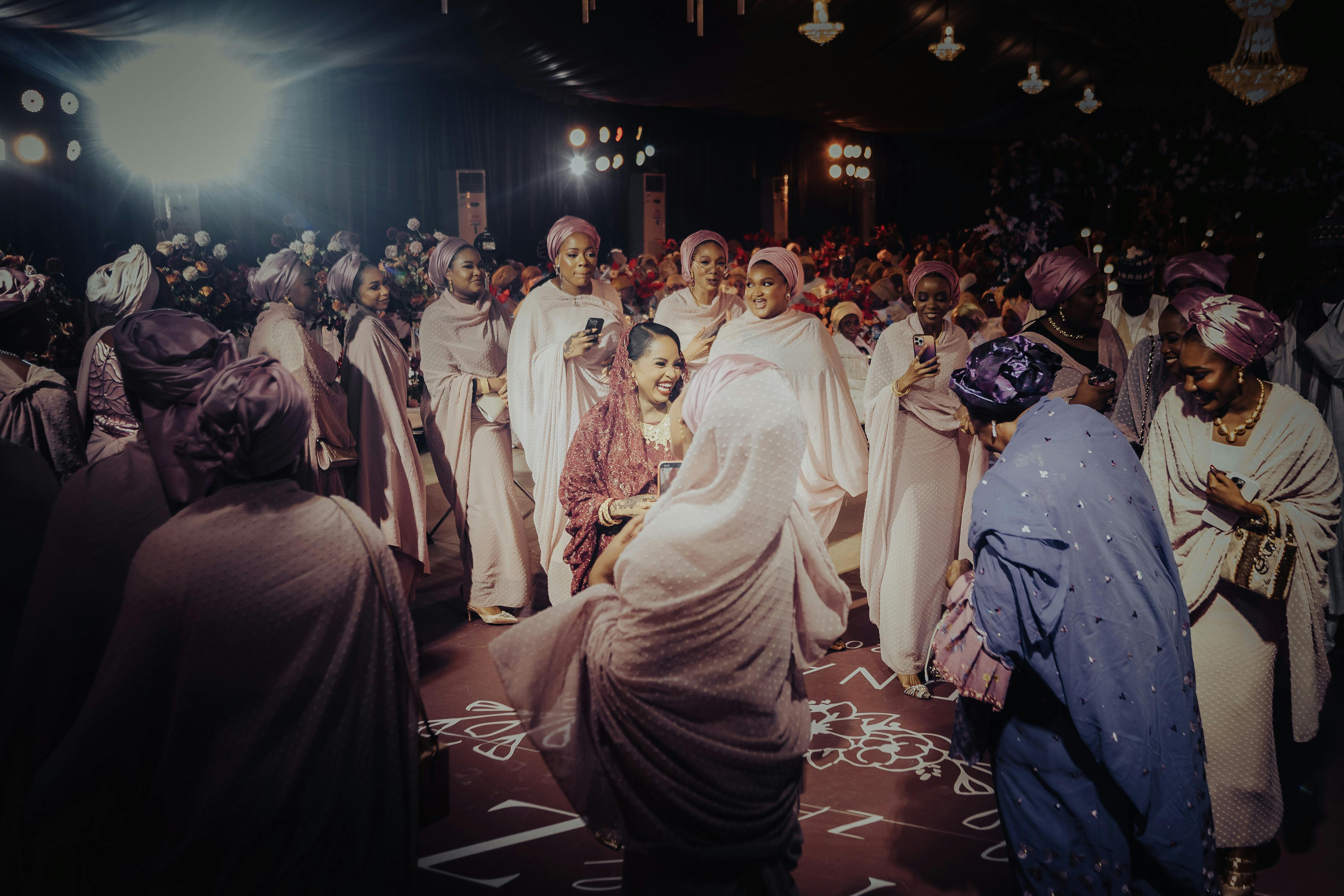 Ante Emmanuel - Photography