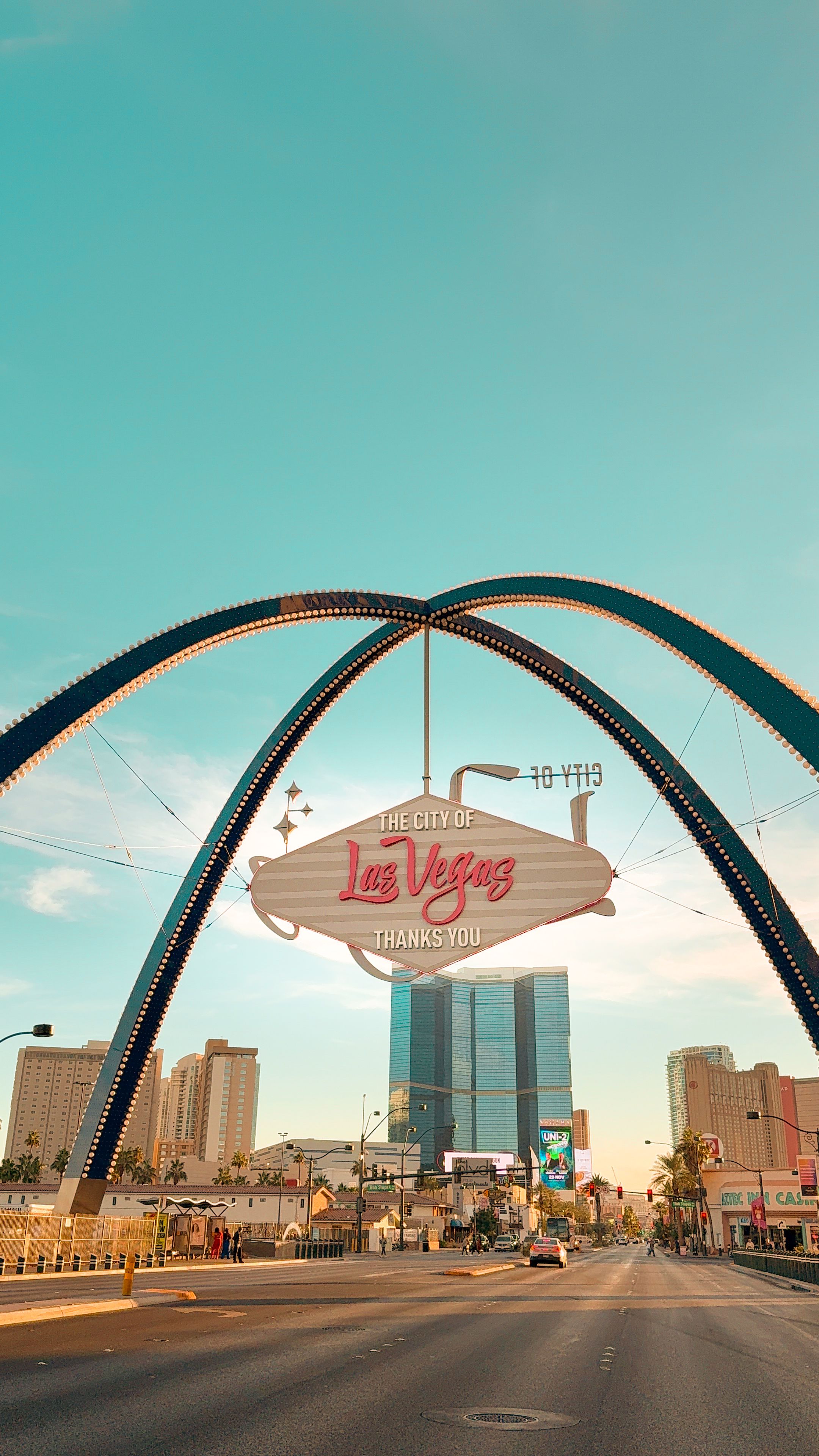 Las Vegas 4k Wallpapers Photos, Download The BEST Free Las Vegas 4k ...