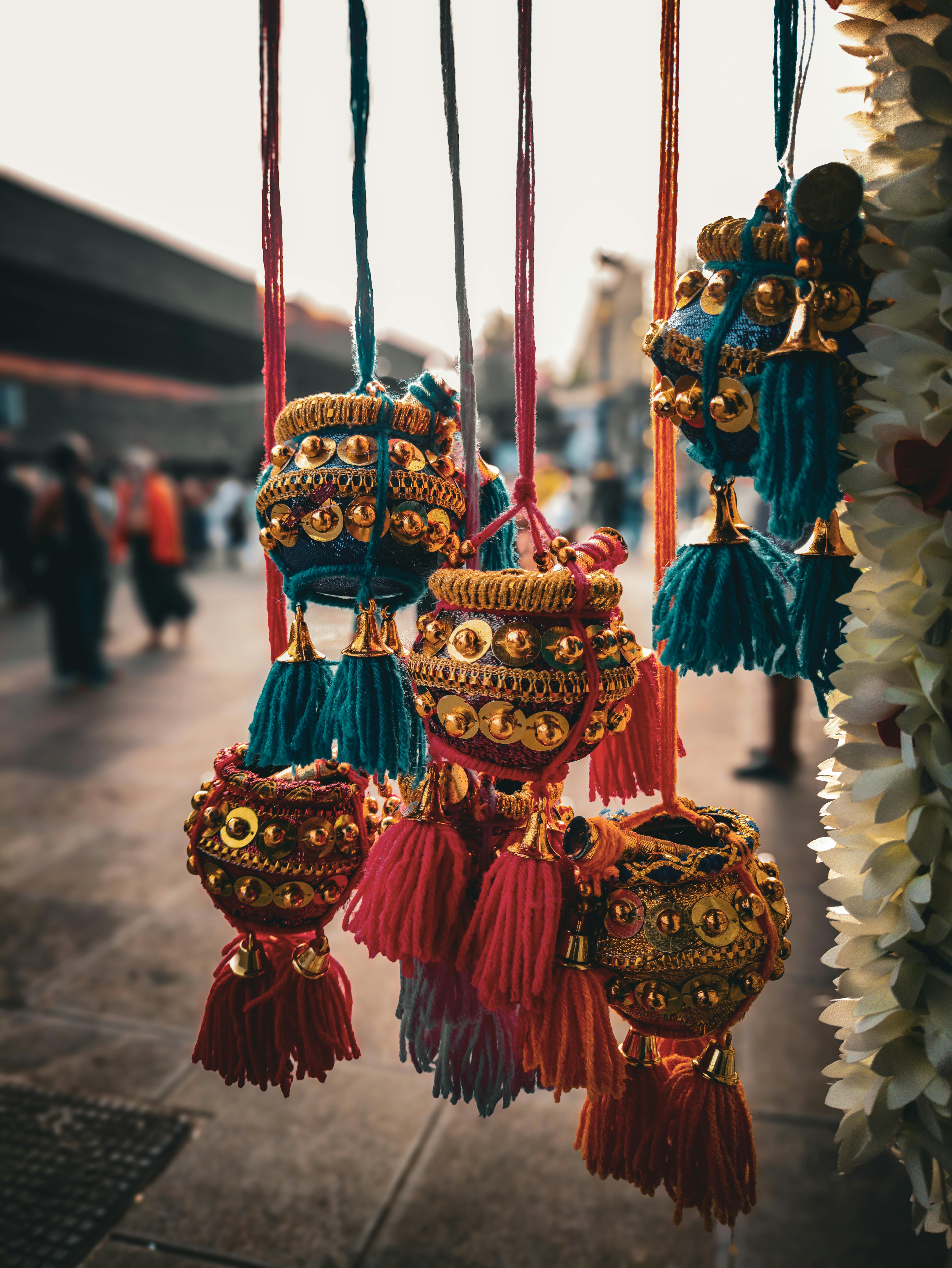 Hanging Execution In The Street Photos, Download The BEST Free Hanging ...