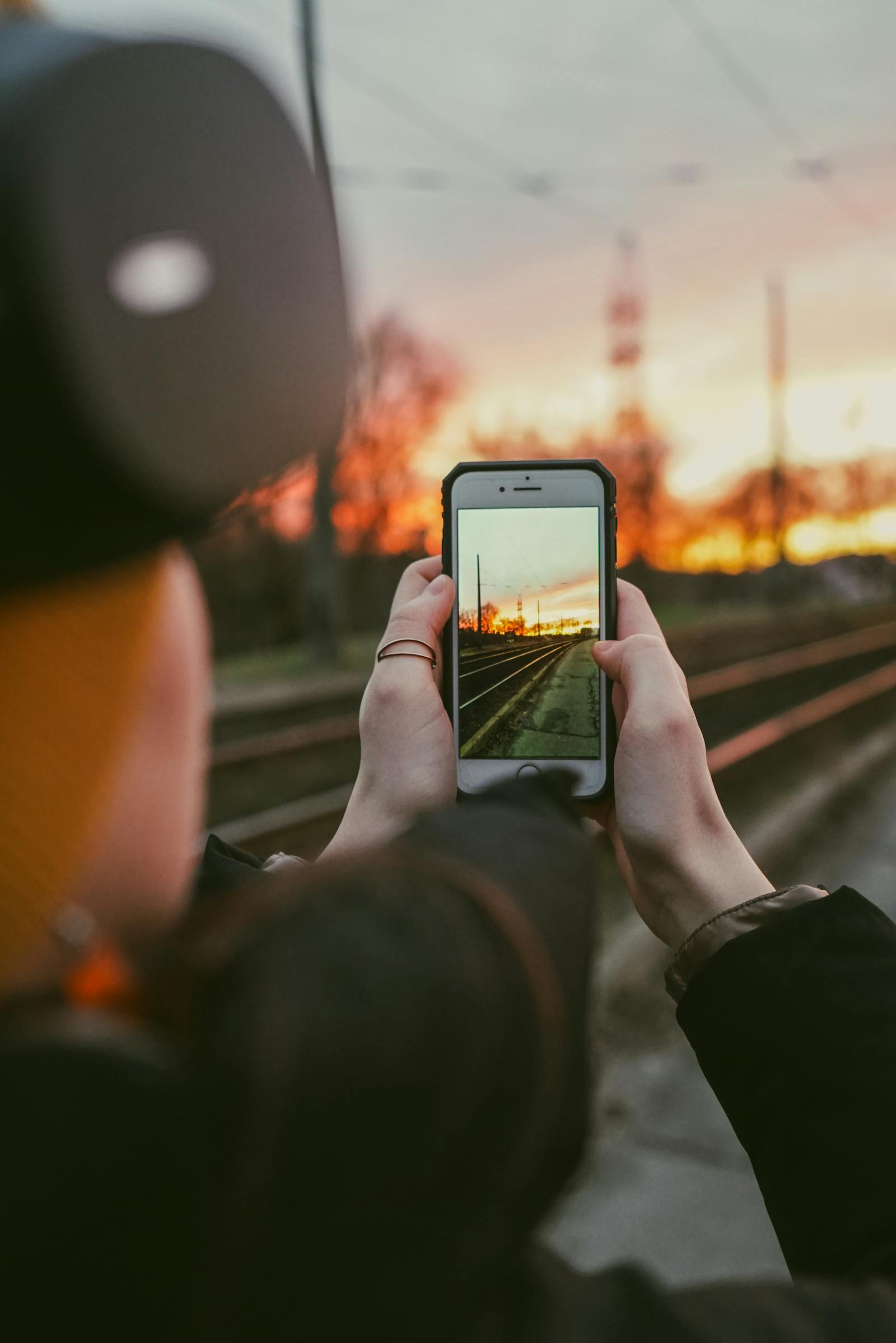 Shadow Art Photos, Download The BEST Free Shadow Art Stock Photos & HD ...