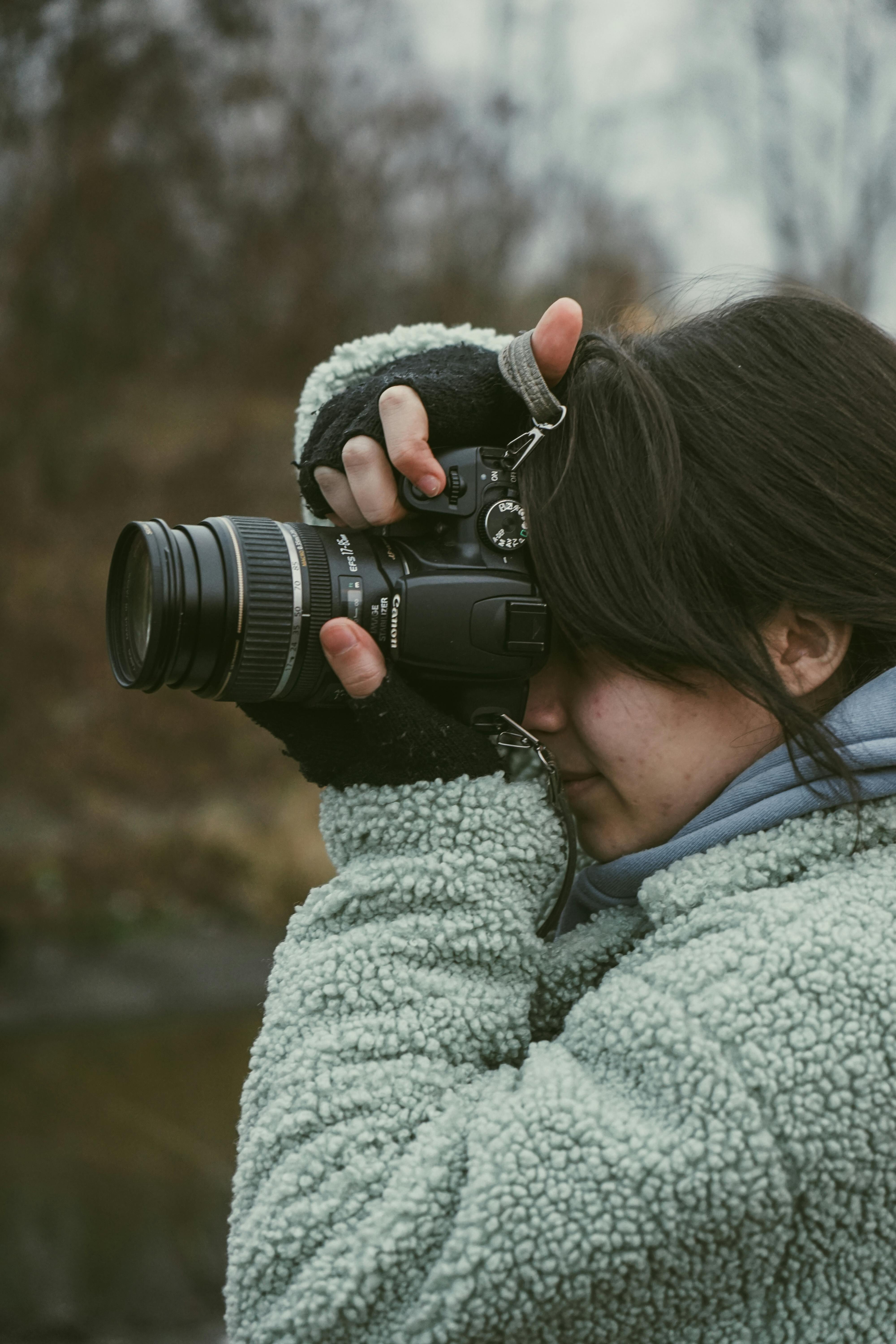 Capturing Moments Photos, Download The BEST Free Capturing Moments ...