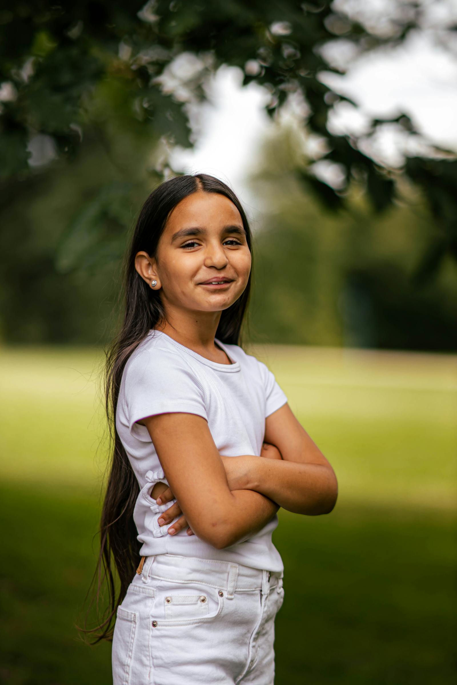 Girl In Nature Photos, Download The BEST Free Girl In Nature Stock ...