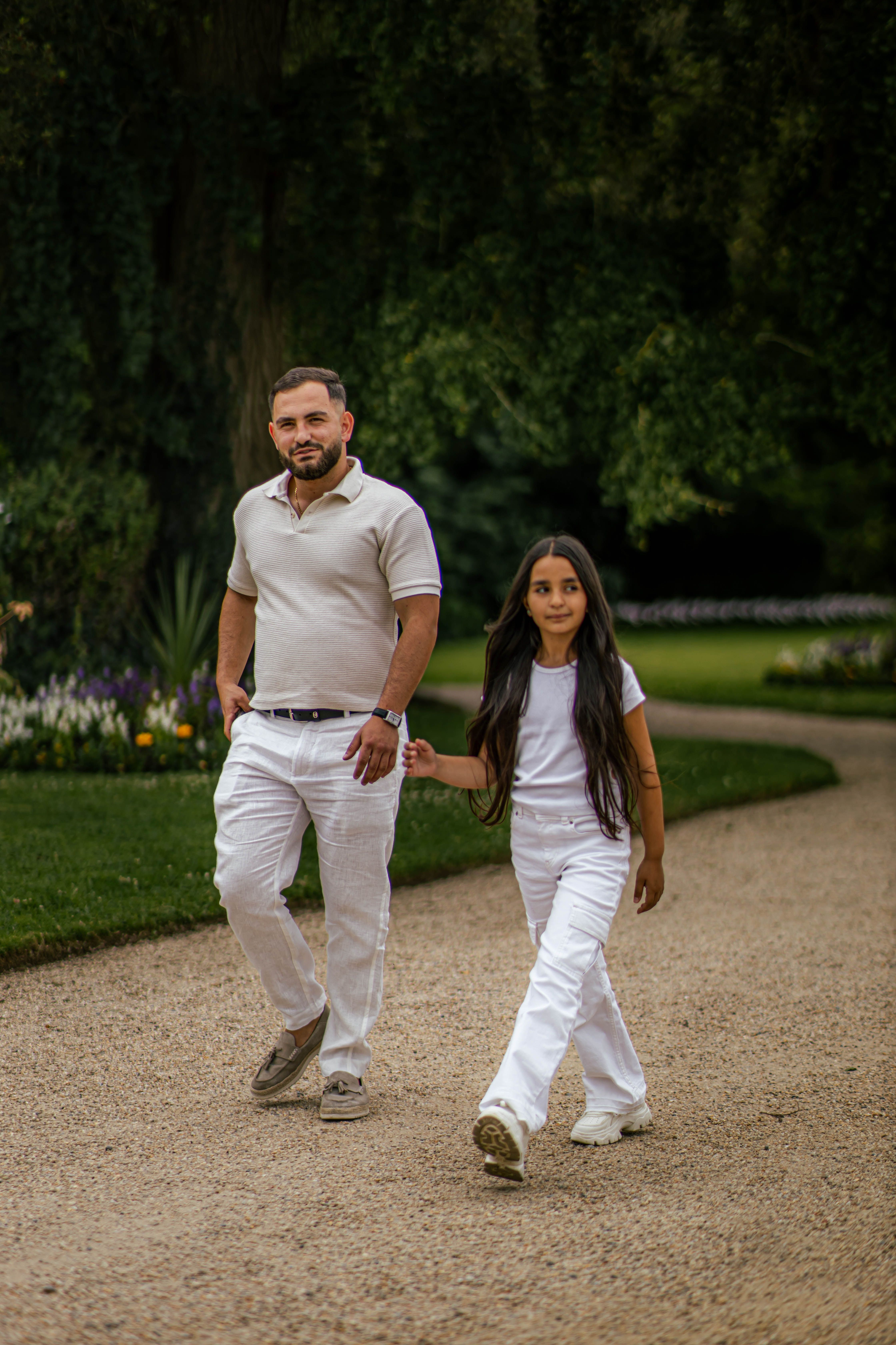 Older Father Daughter Photos, Download The BEST Free Older Father ...