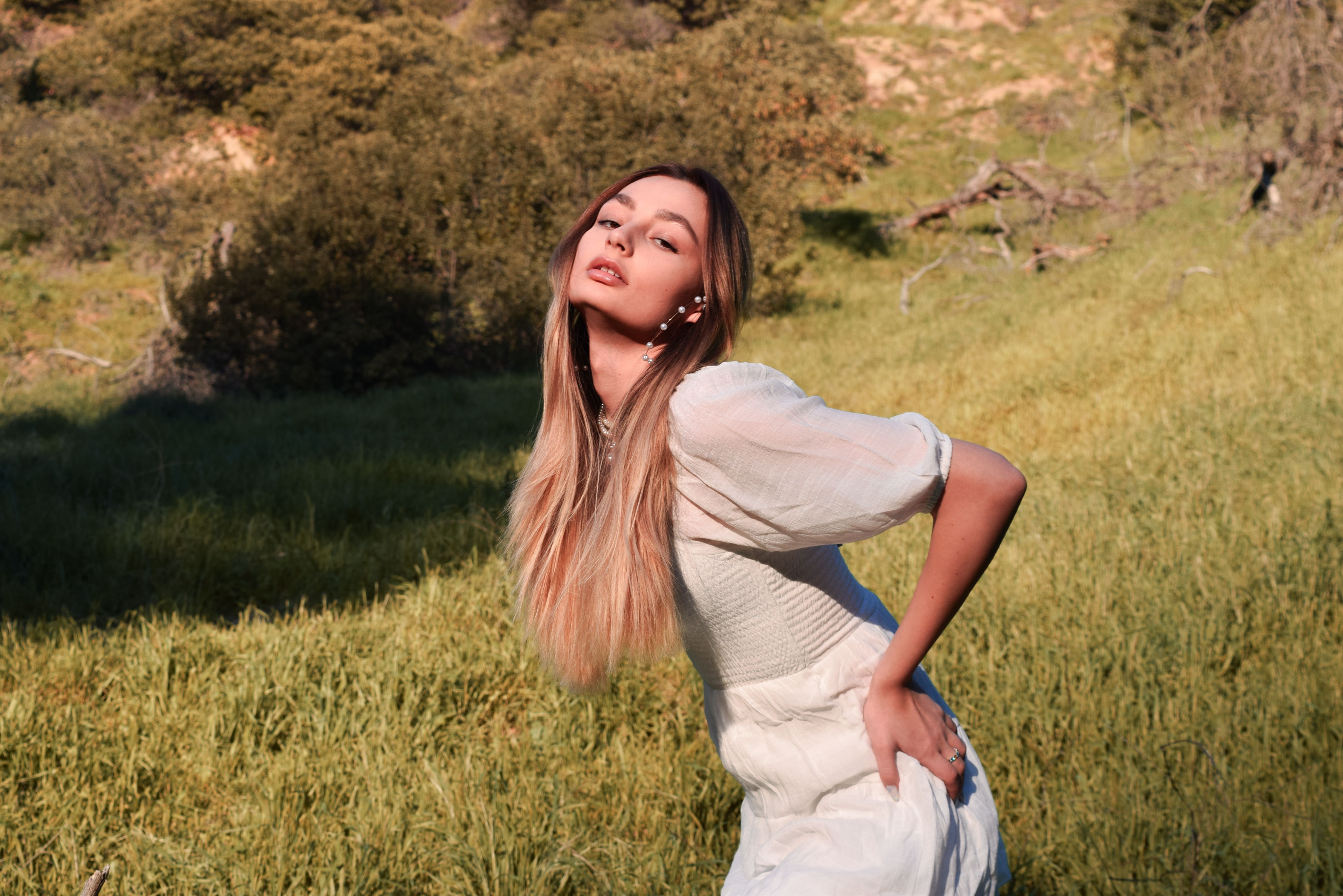 California Models Photos, Download The BEST Free California Models ...