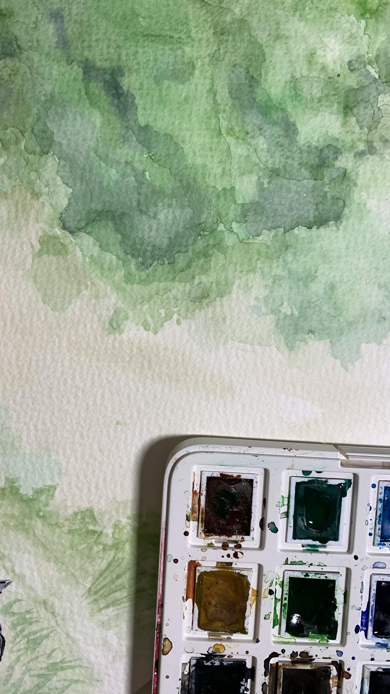 Green Art Photos, Download The BEST Free Green Art Stock Photos & HD Images