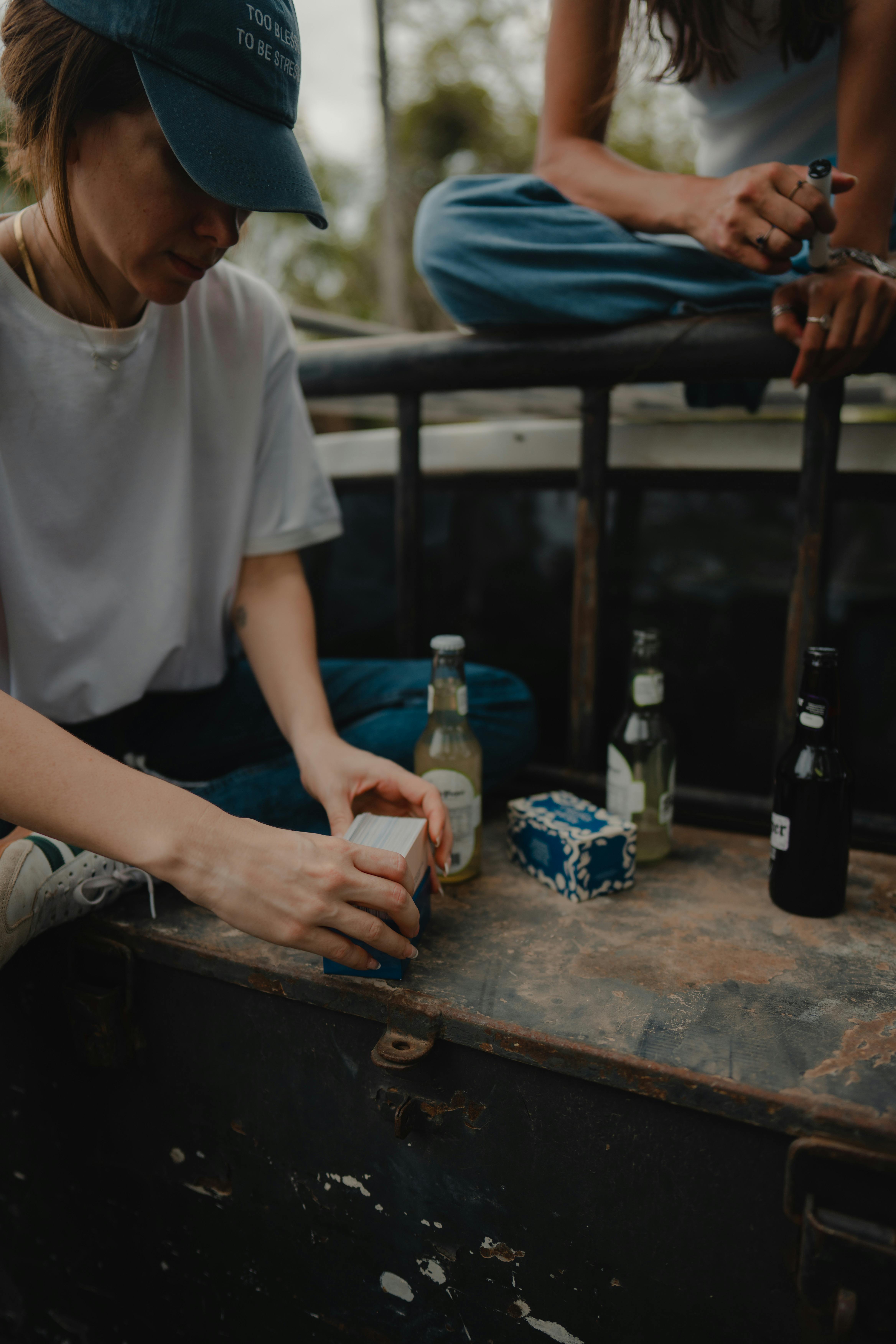 Youth Fellowship Background Photos, Download The BEST Free Youth ...