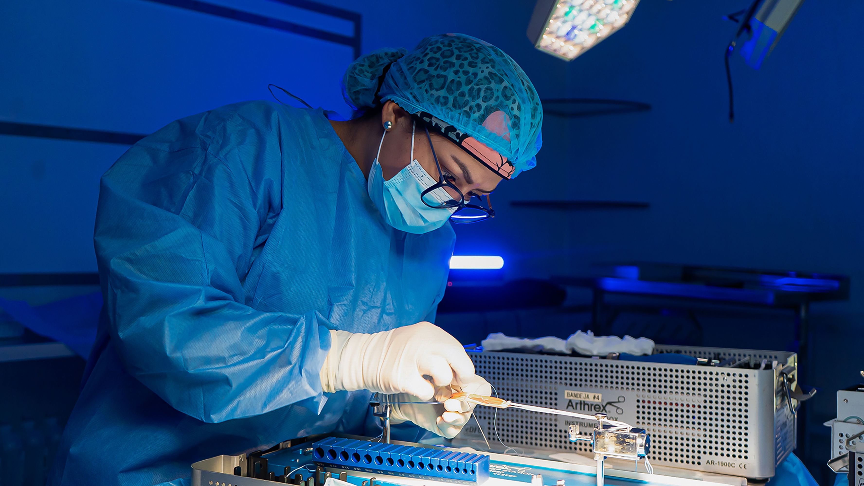 Medical Field Photos, Download The BEST Free Medical Field Stock Photos ...