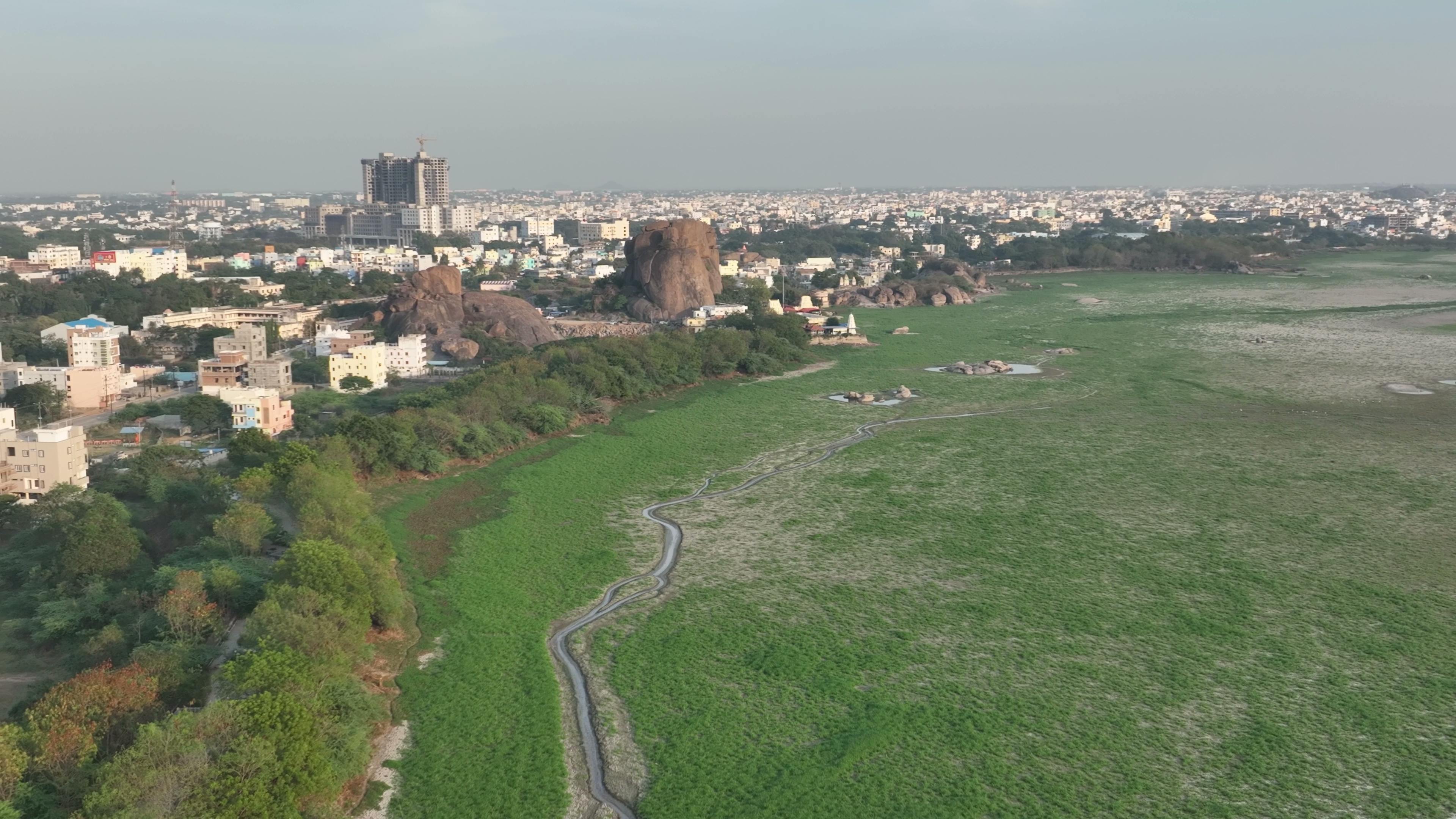 4k+Ultra+Hd+Bikini Photos, Download The BEST Free 4k+Ultra+Hd+Bikini Stock Photos & HD Images