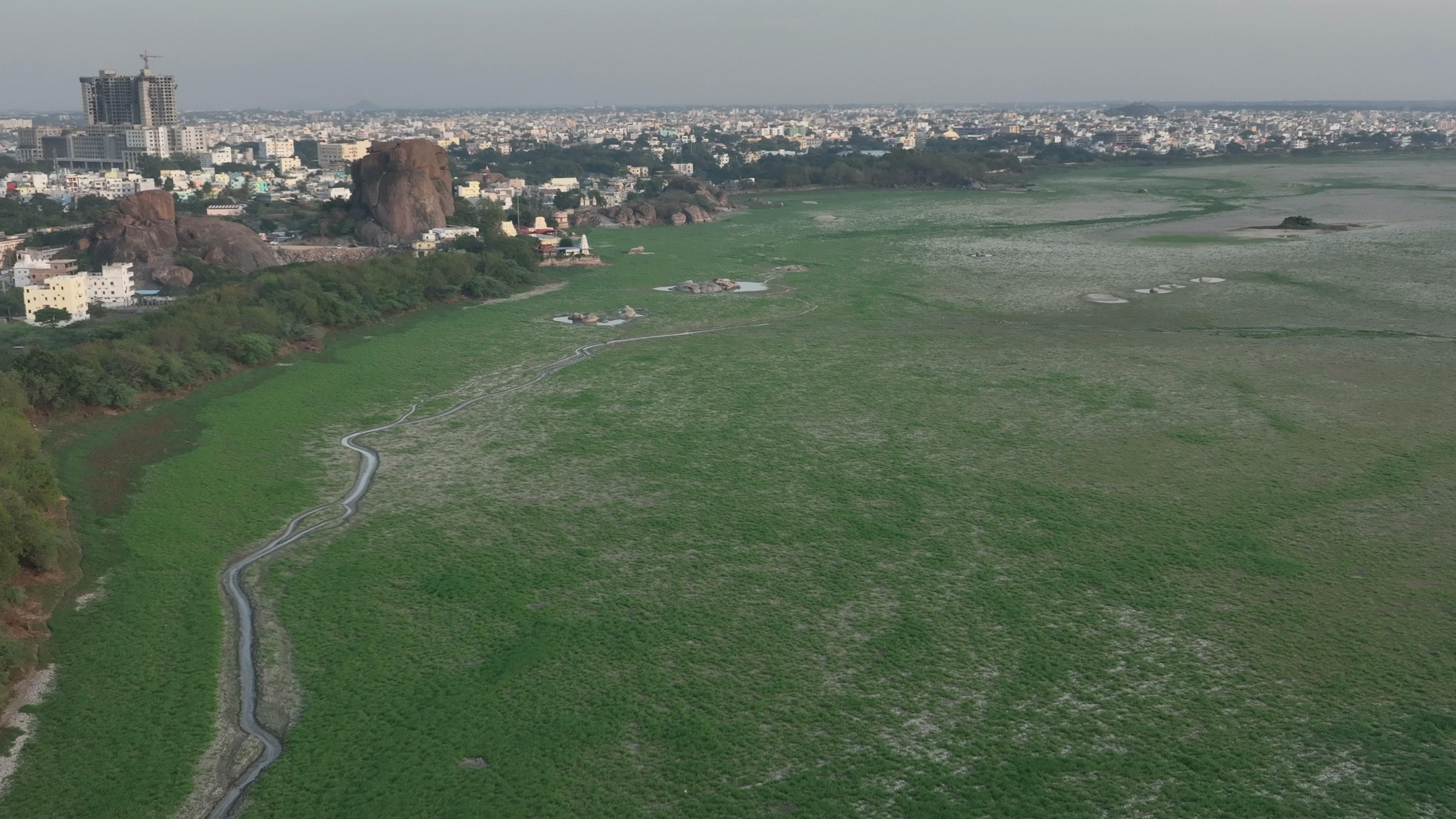 Greenfield Agreement: Simple Guide for Employers & Employees