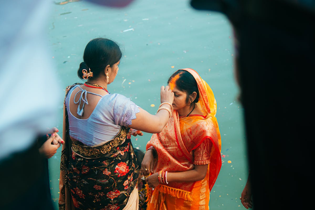 Indian Sadi Womane Photos, Download The BEST Free Indian Sadi Womane ...