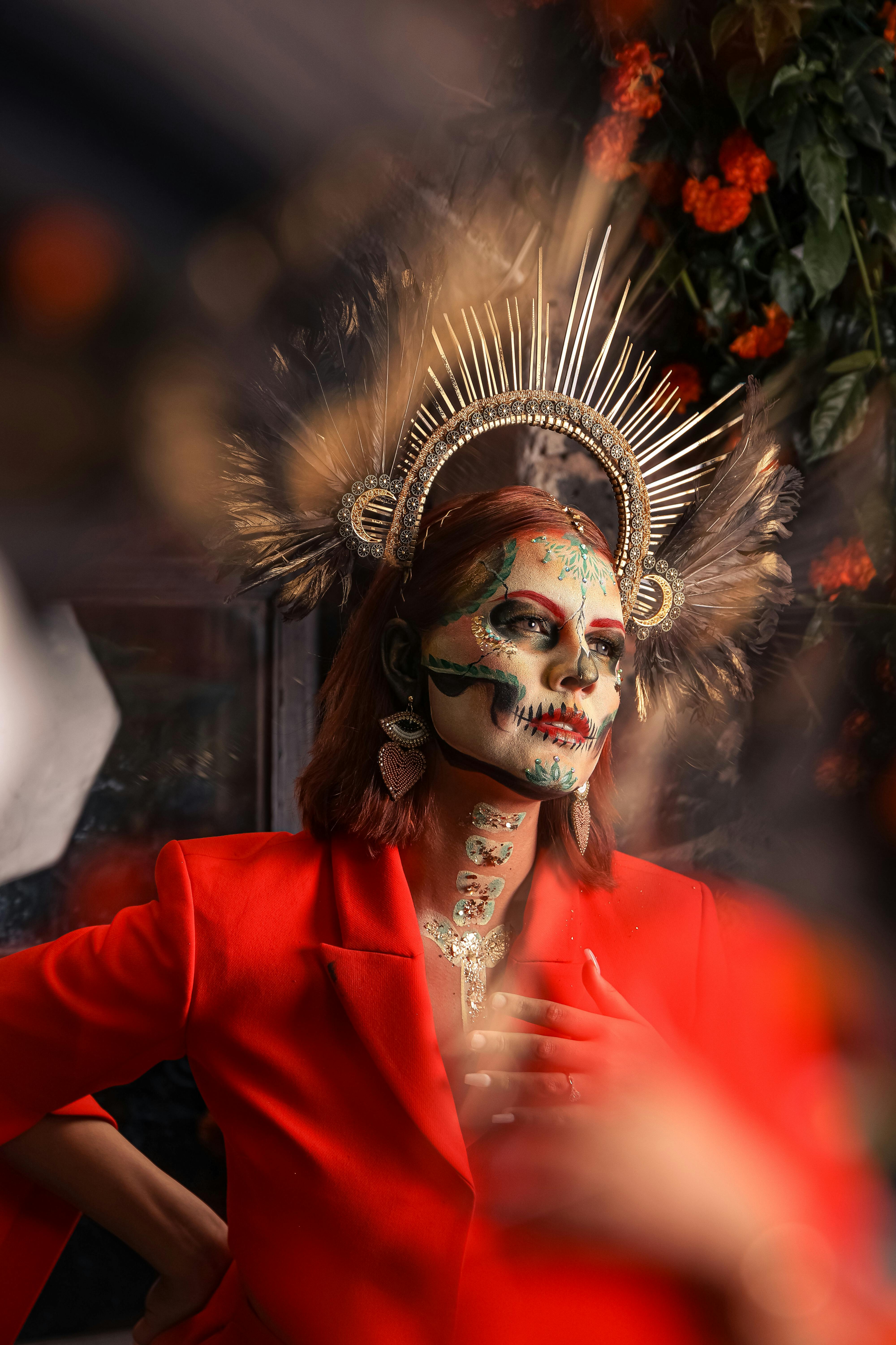 Ritual Indiano Photos, Download The BEST Free Ritual Indiano Stock ...