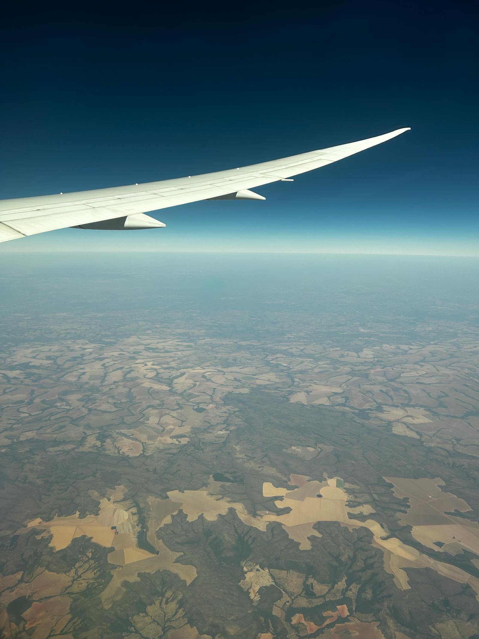 Plane Top View Photos, Download The BEST Free Plane Top View Stock ...