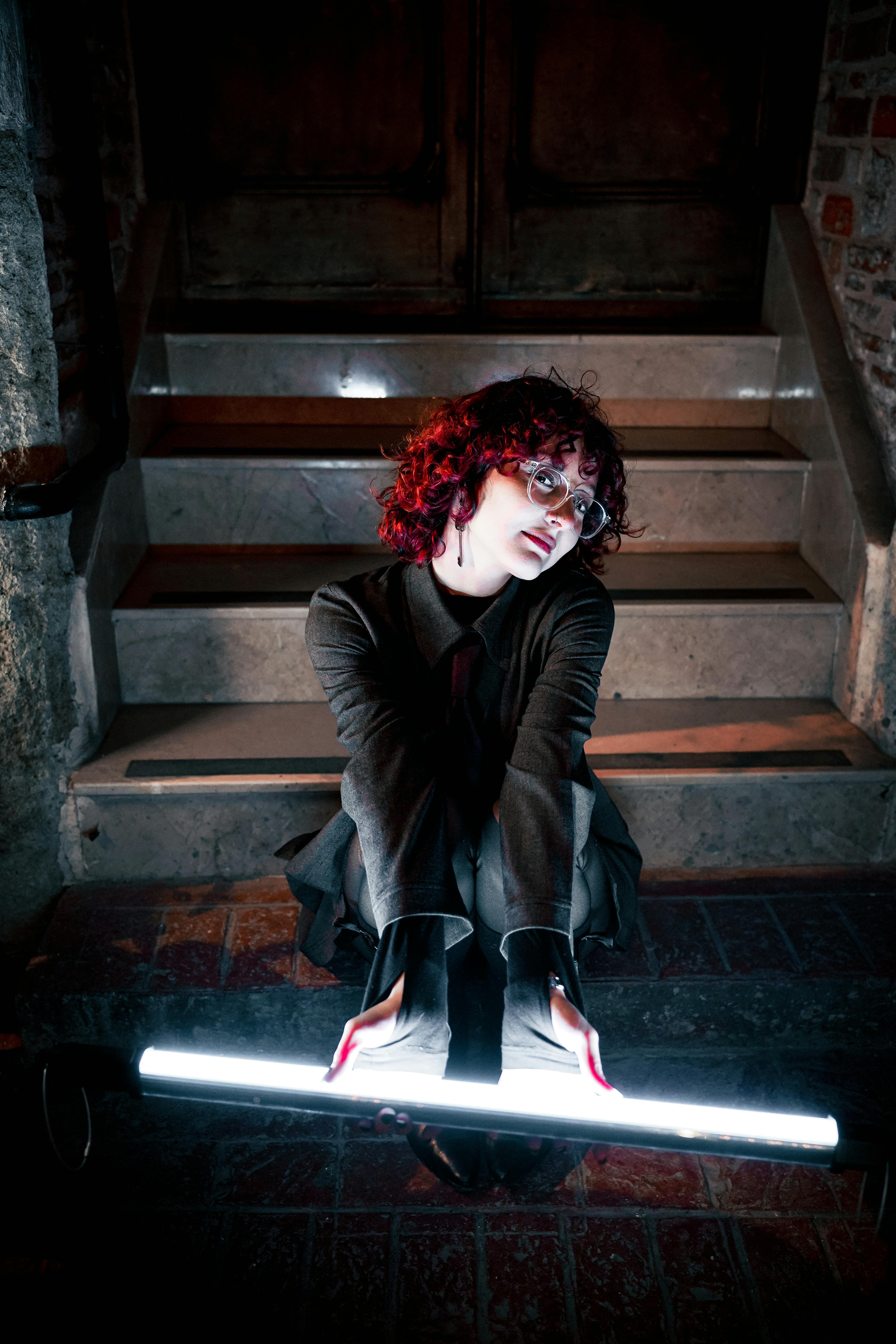 Persona Paseando Photos, Download The BEST Free Persona Paseando Stock ...