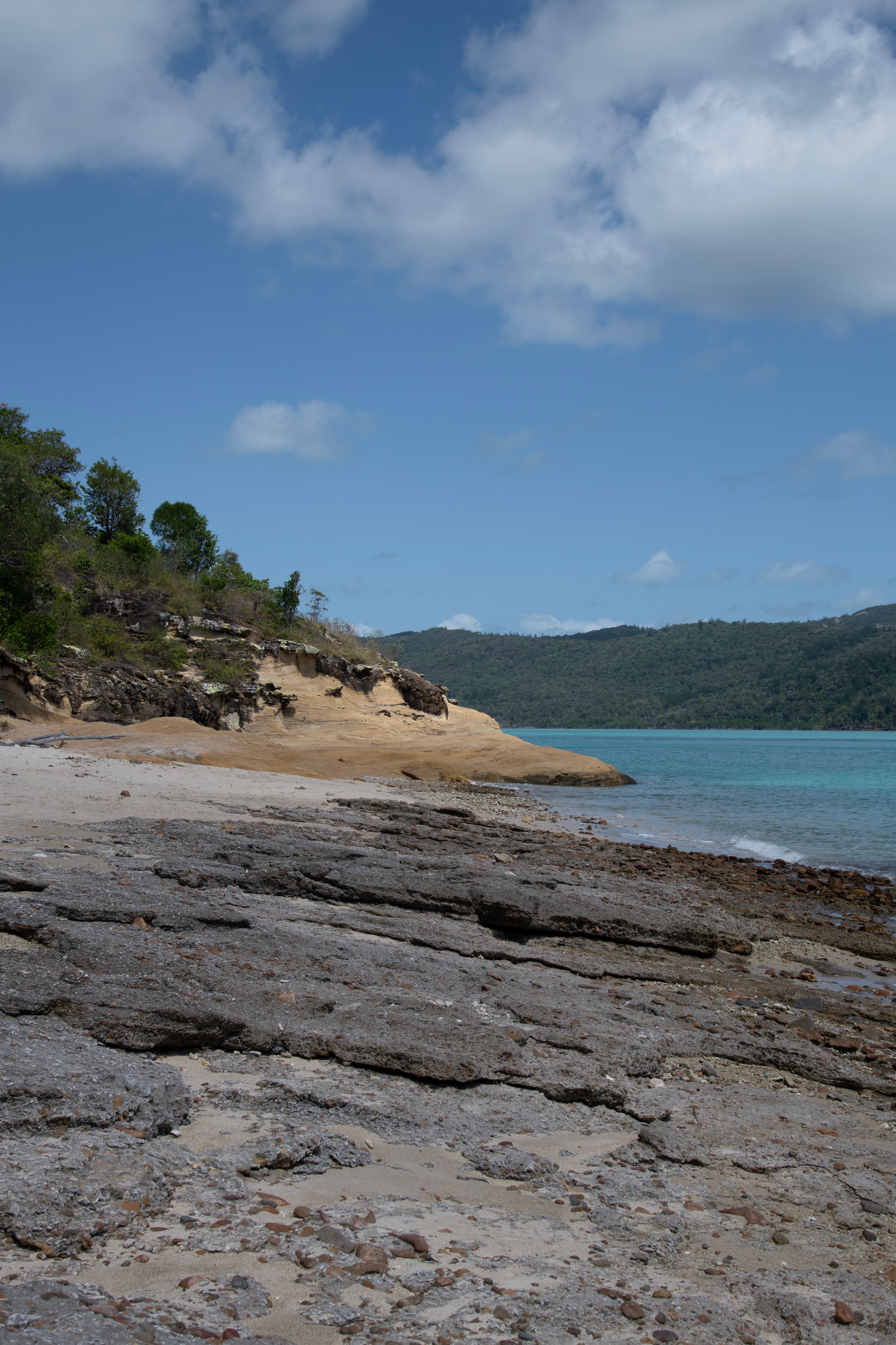 Landscape Waterscape Photos, Download The BEST Free Landscape ...
