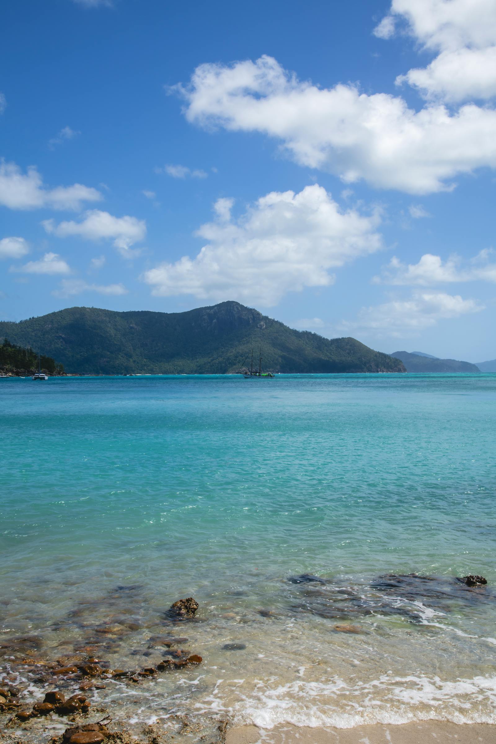 Clean Water Photos, Download The BEST Free Clean Water Stock Photos ...