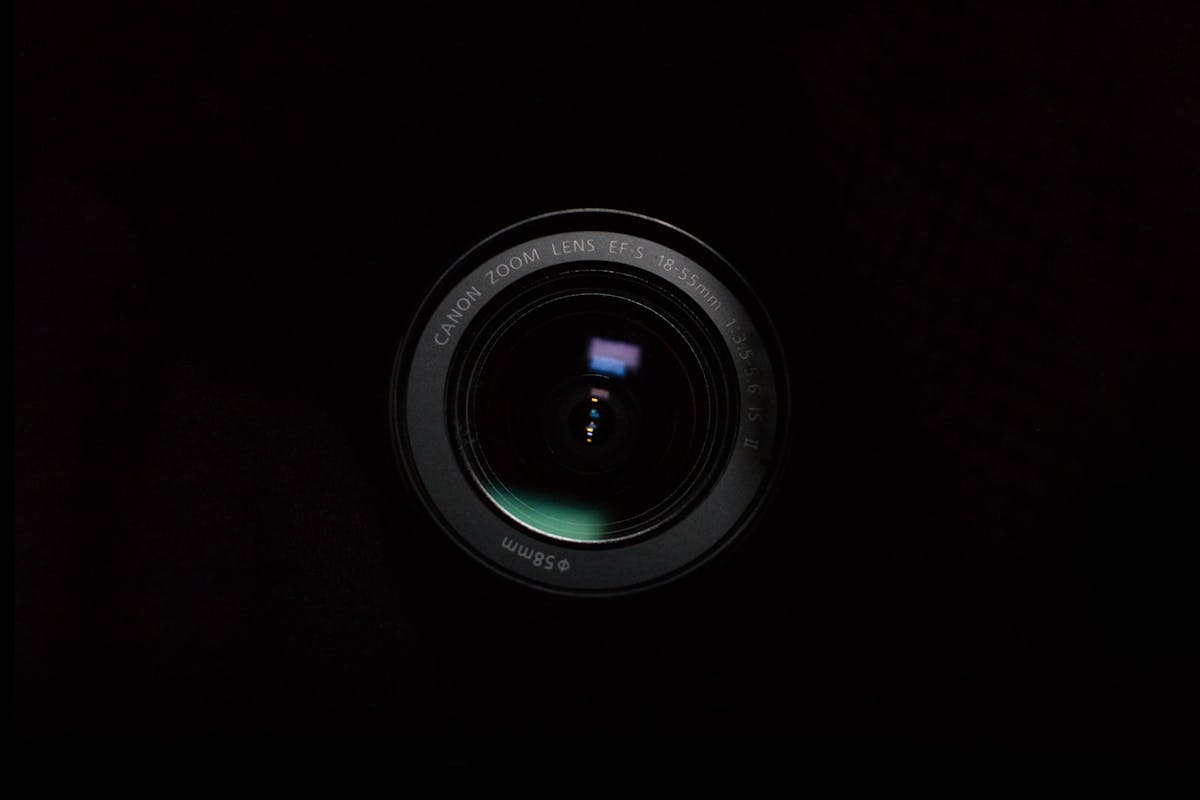 Objective Background Photos, Download The BEST Free Objective ...