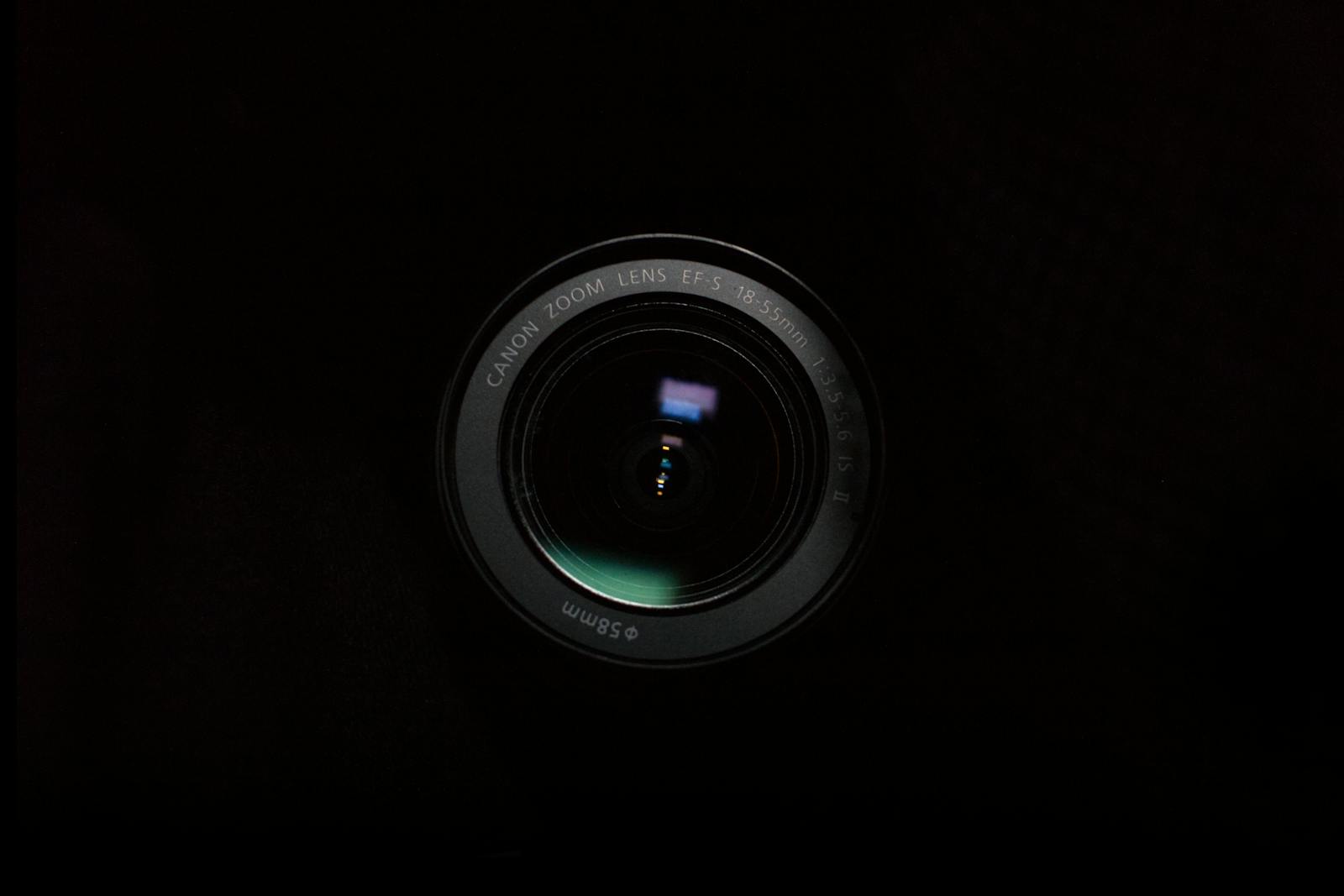 Objective Background Photos, Download The BEST Free Objective ...