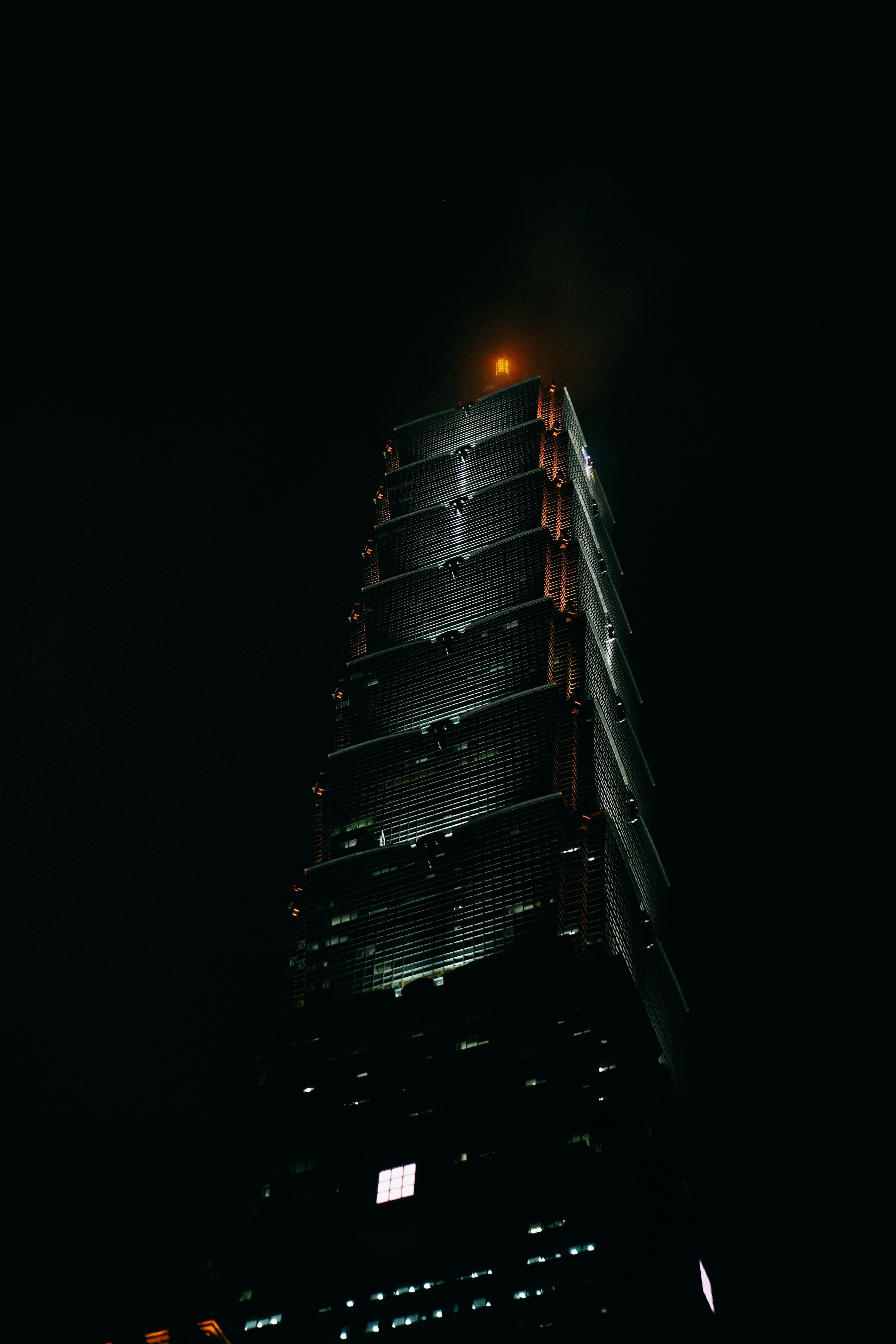 Wb 101 Photos, Download The BEST Free Wb 101 Stock Photos & HD Images