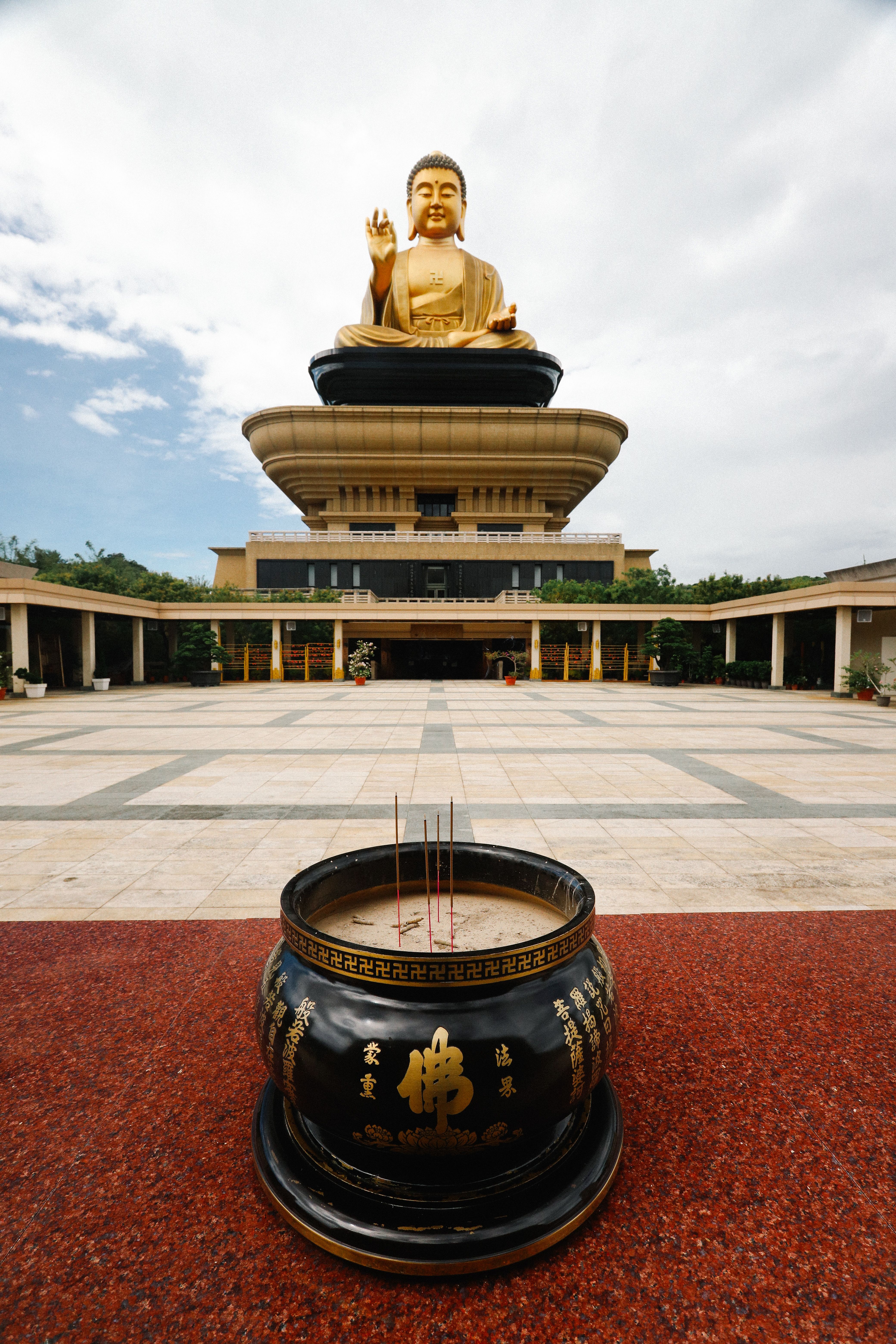 Poze Buddha Photos, Download The BEST Free Poze Buddha Stock Photos ...