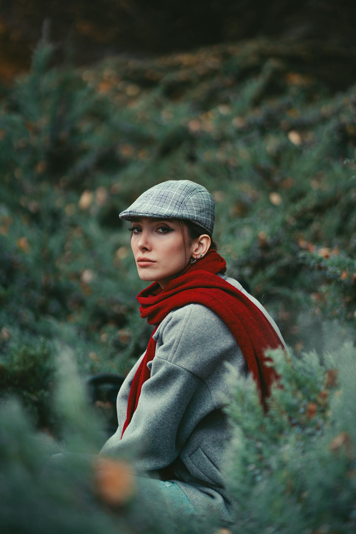 Dunce Cap Photos, Download The BEST Free Dunce Cap Stock Photos & HD Images