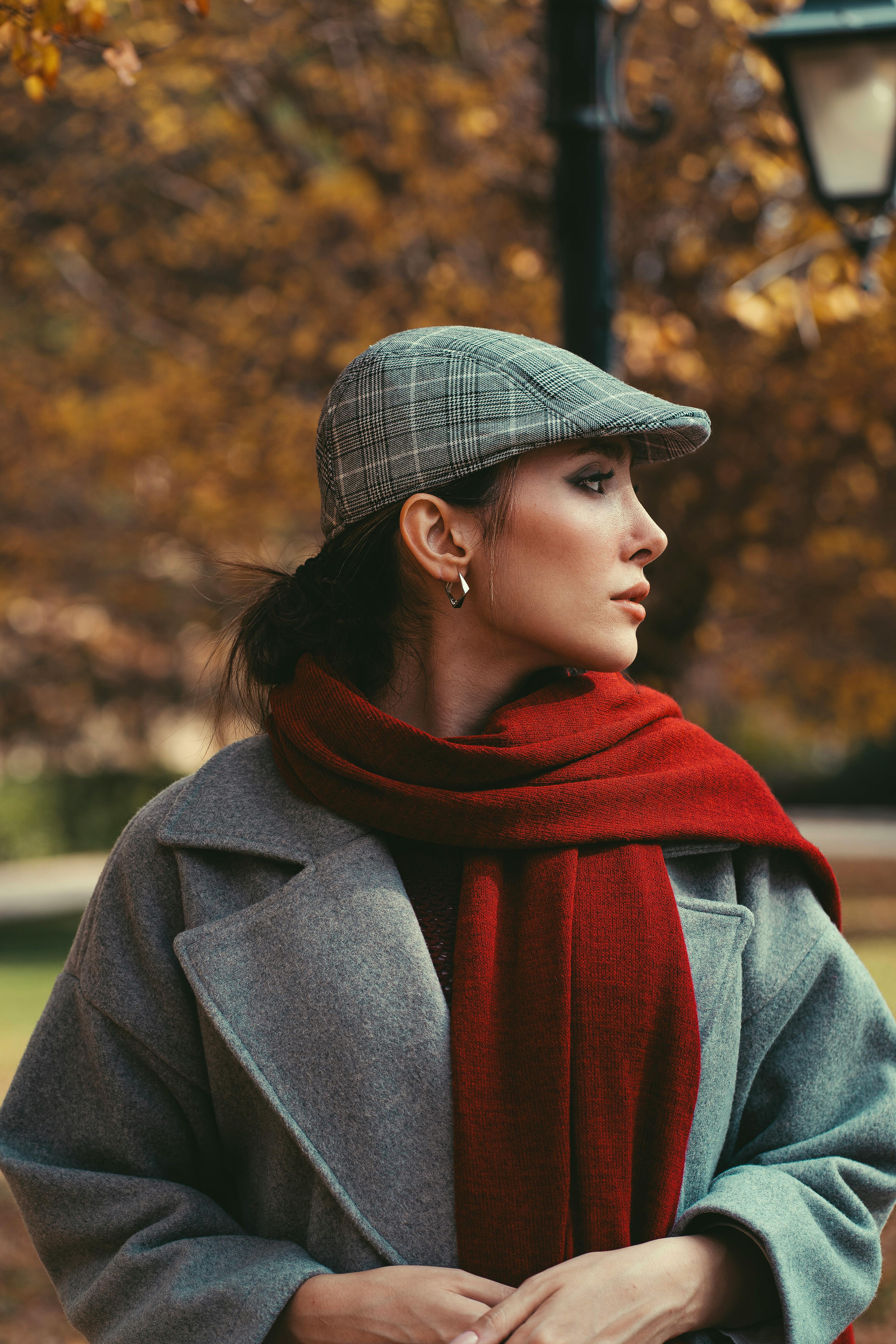 Hostas Tree Photos, Download The BEST Free Hostas Tree Stock Photos ...