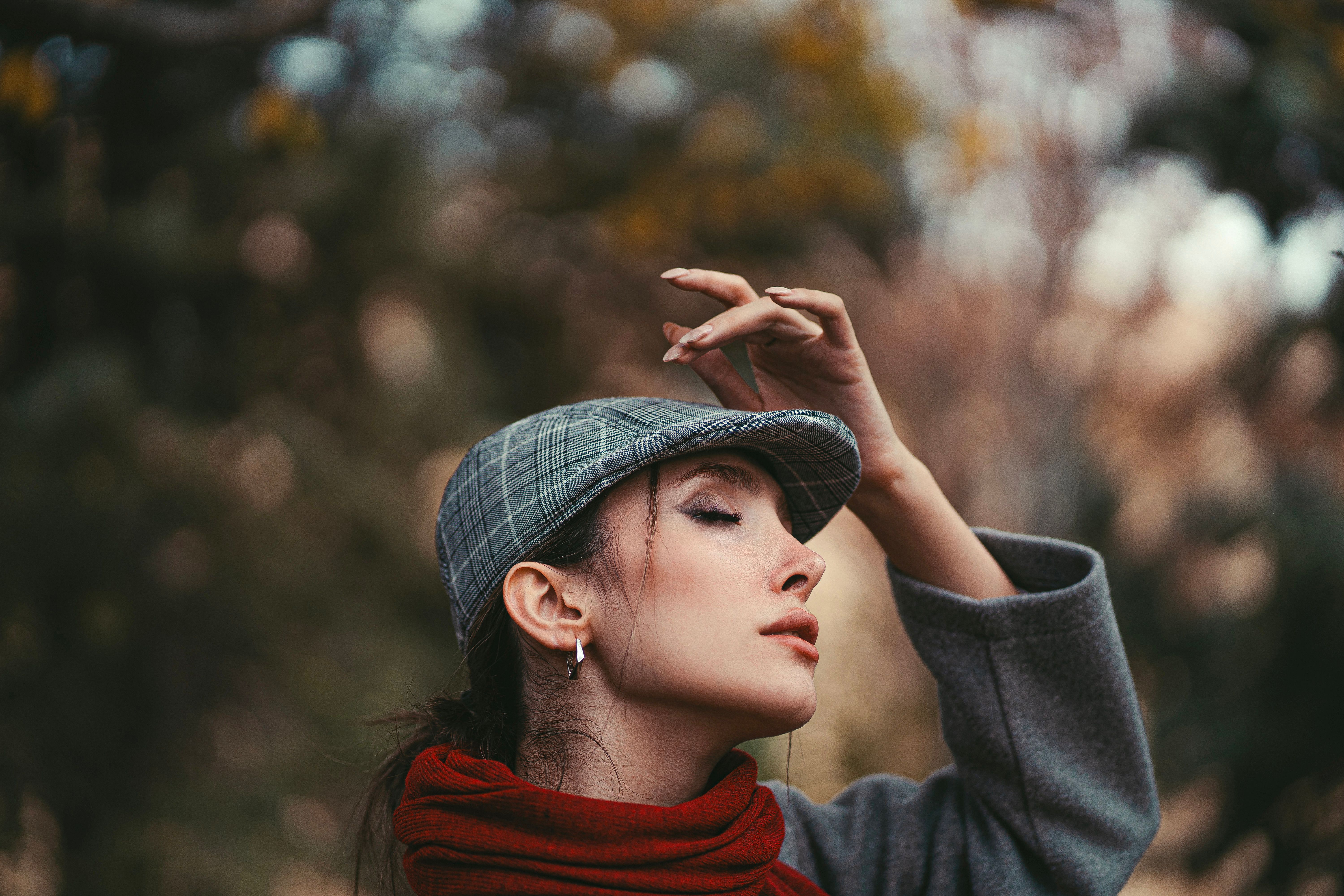 Style Hair Photos, Download The BEST Free Style Hair Stock Photos & HD ...