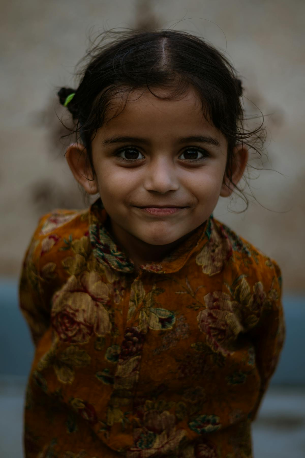 Indian Samvidhan Photos, Download The BEST Free Indian Samvidhan Stock ...