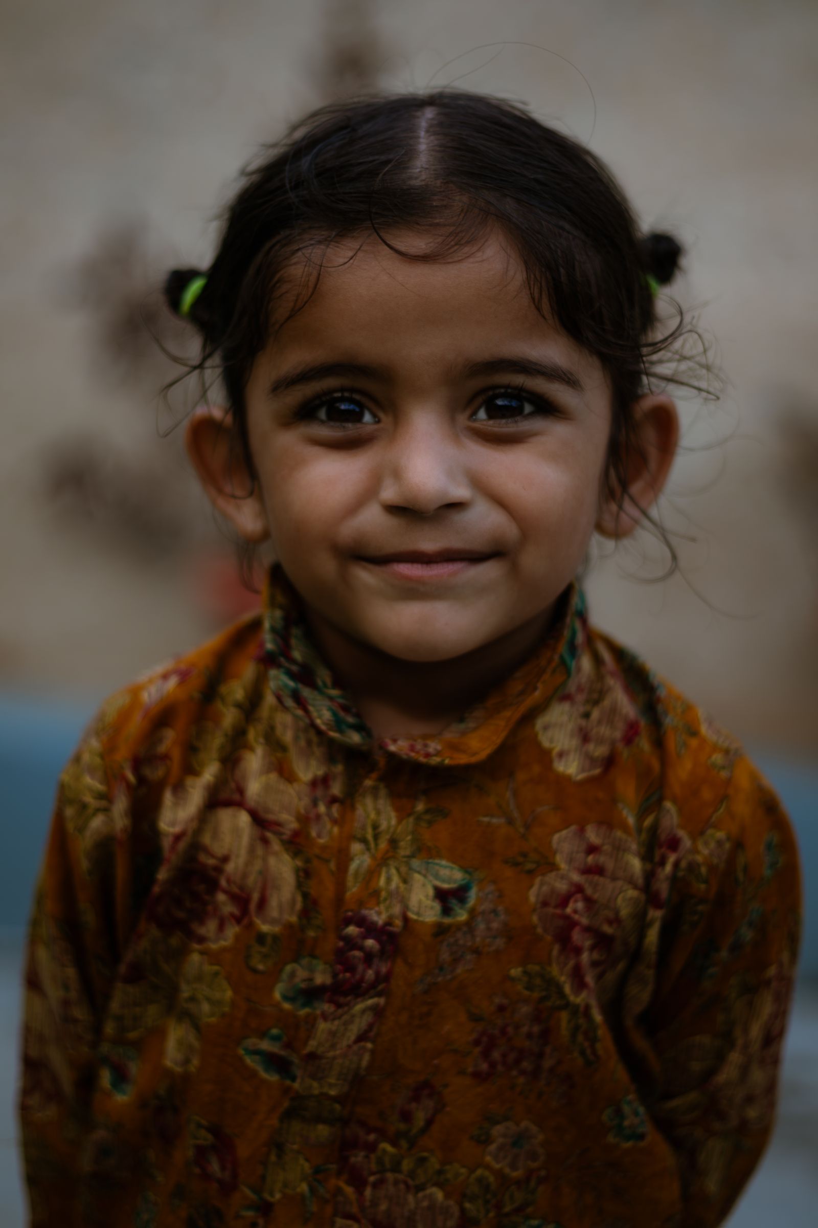 Small Indian Girl Photos, Download The BEST Free Small Indian Girl ...