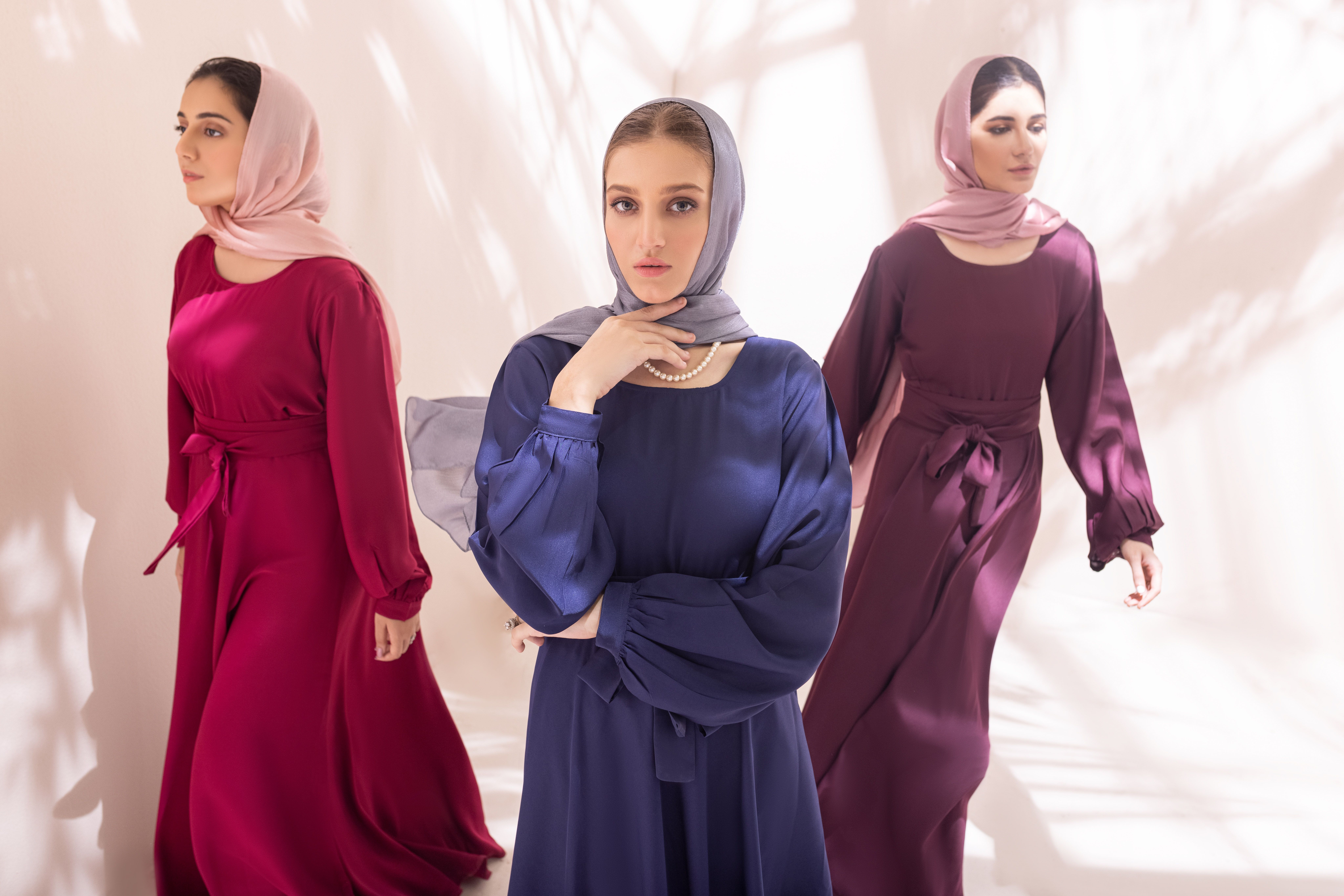 Dresses Photos, Download The BEST Free Dresses Stock Photos & HD Images