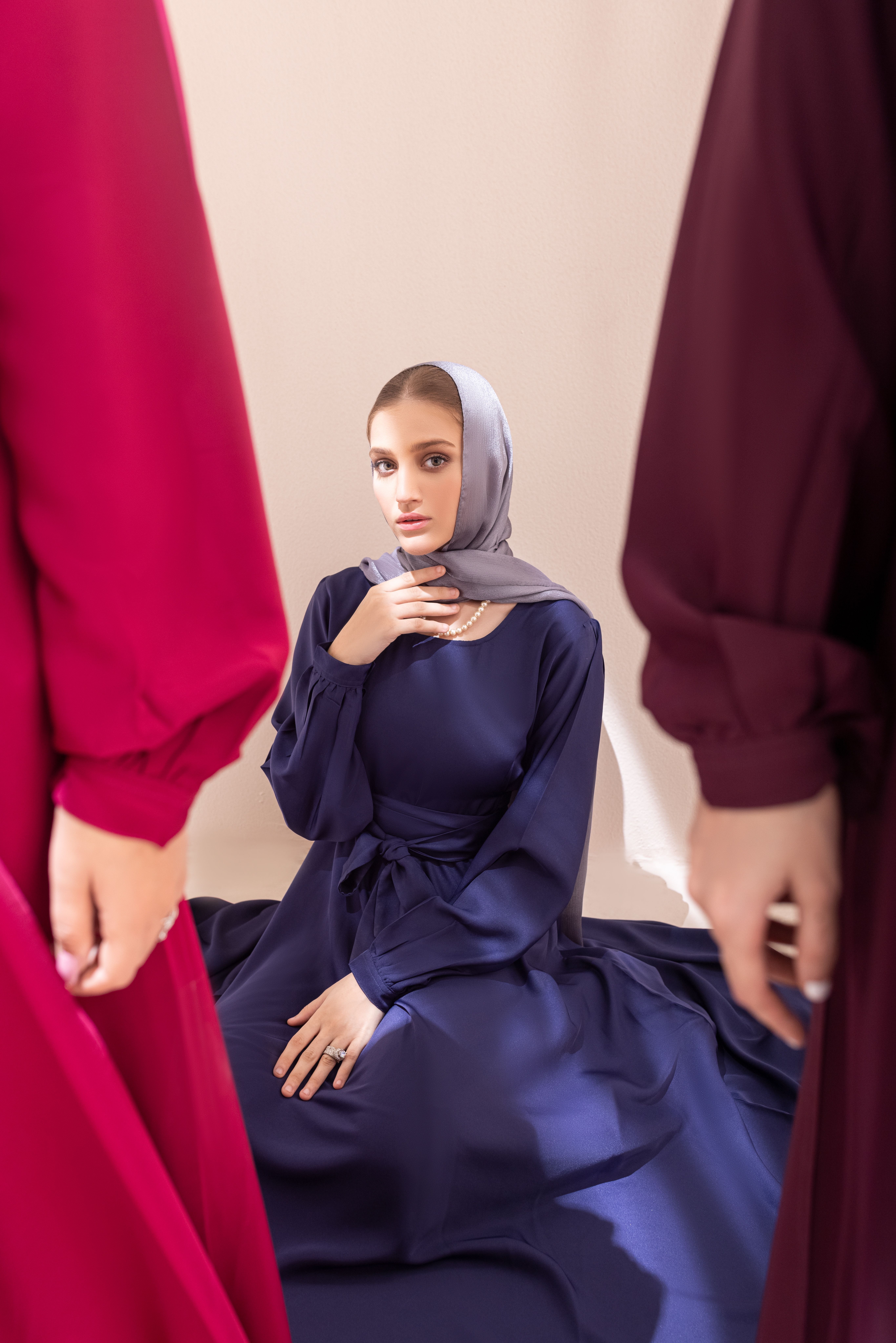 Abaya Photos, Download The BEST Free Abaya Stock Photos & HD Images