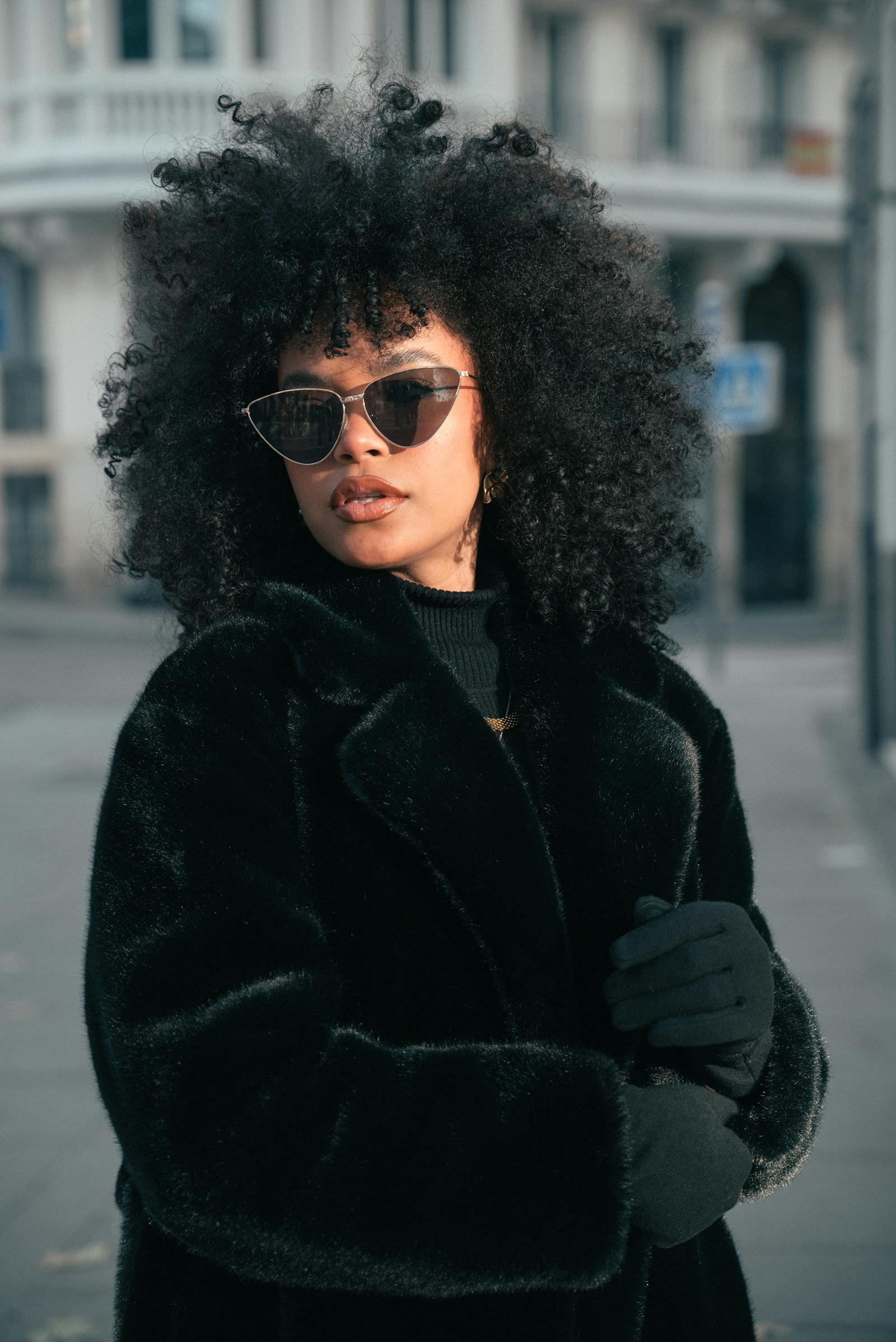 Scantily Clad Woman Photos, Download The BEST Free Scantily Clad Woman ...