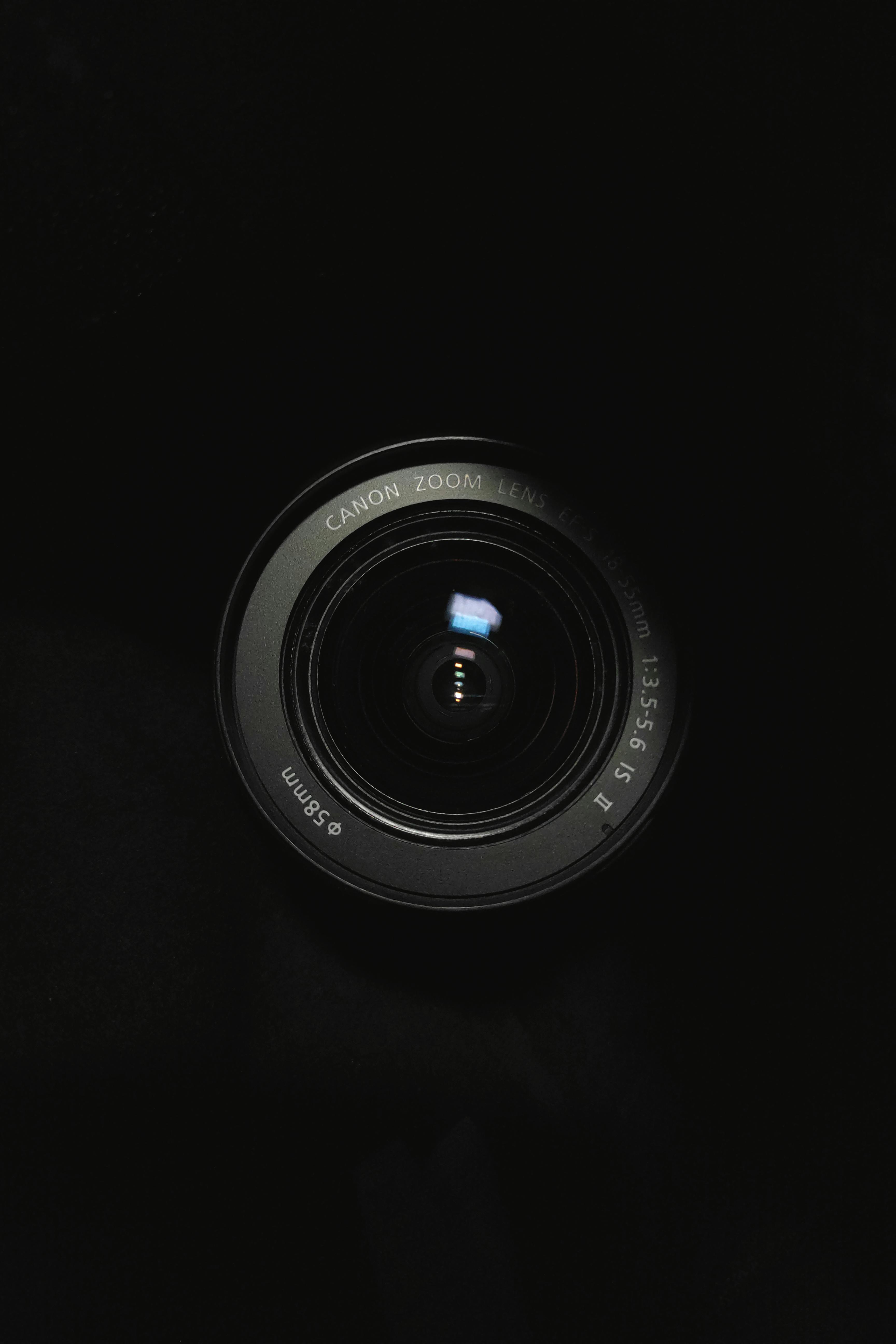 indra projects - 摄影