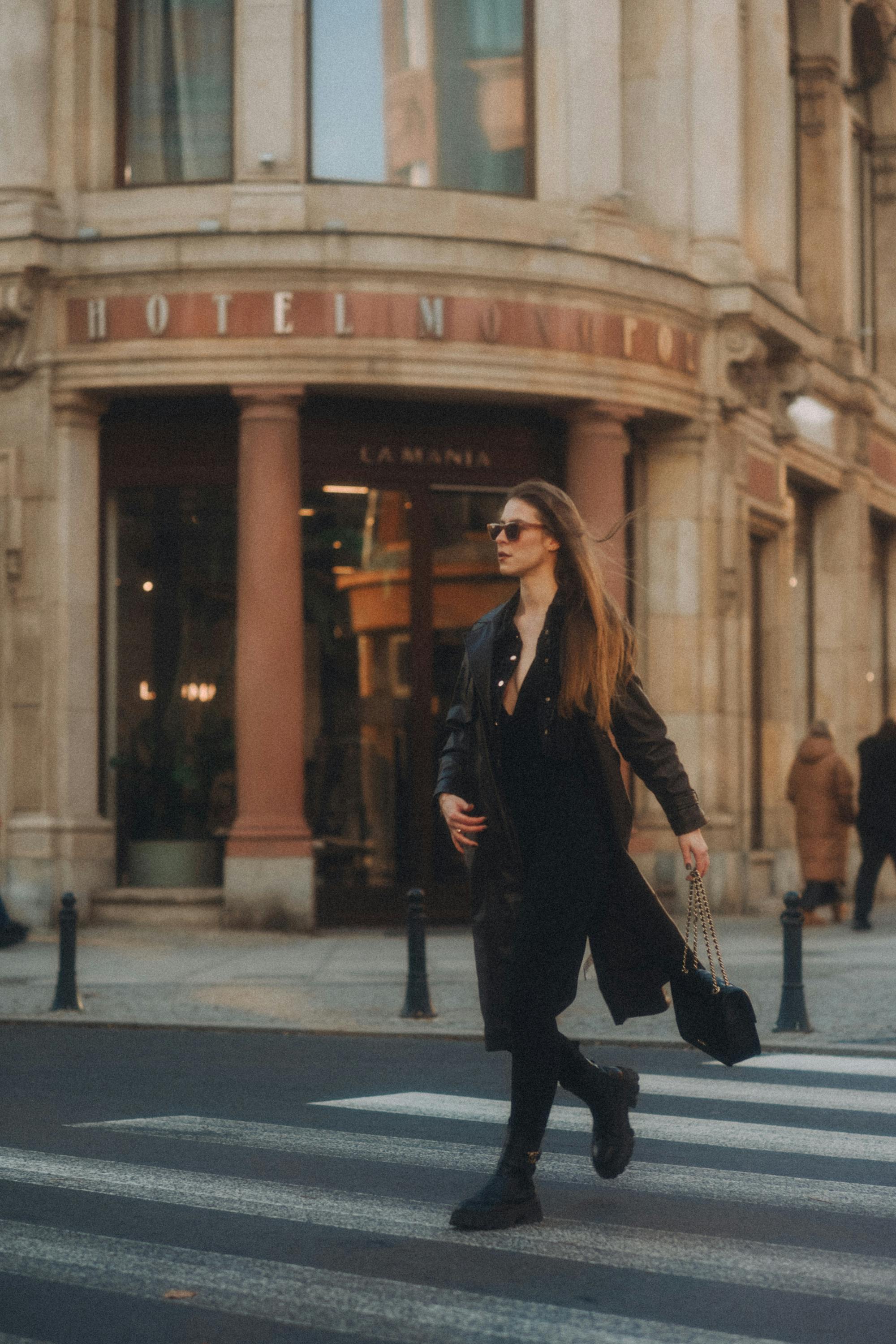 Duxton Hotel Perth: Why This Iconic Stay Will Captivate You