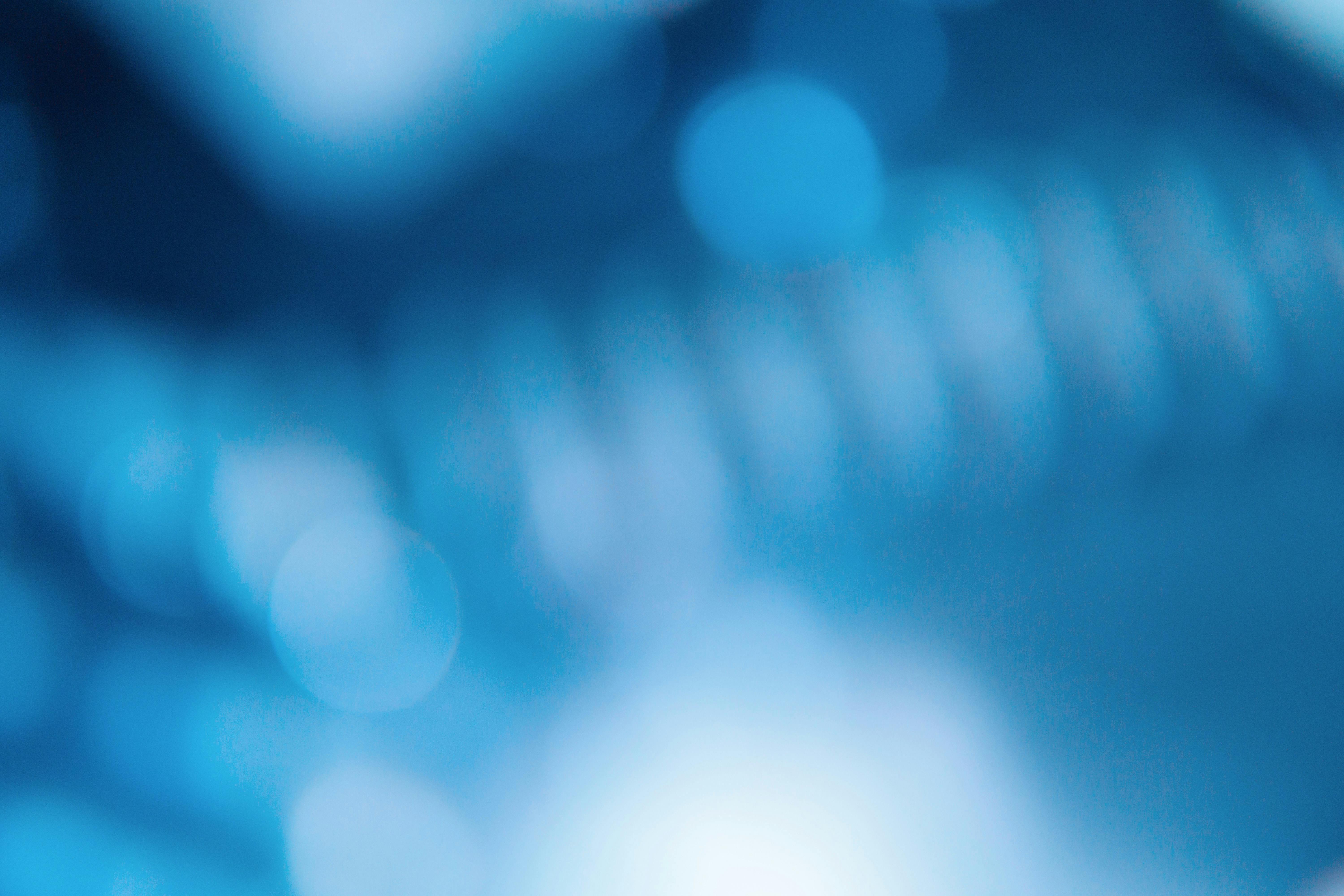 Zepto Background Photos, Download The BEST Free Zepto Background Stock ...