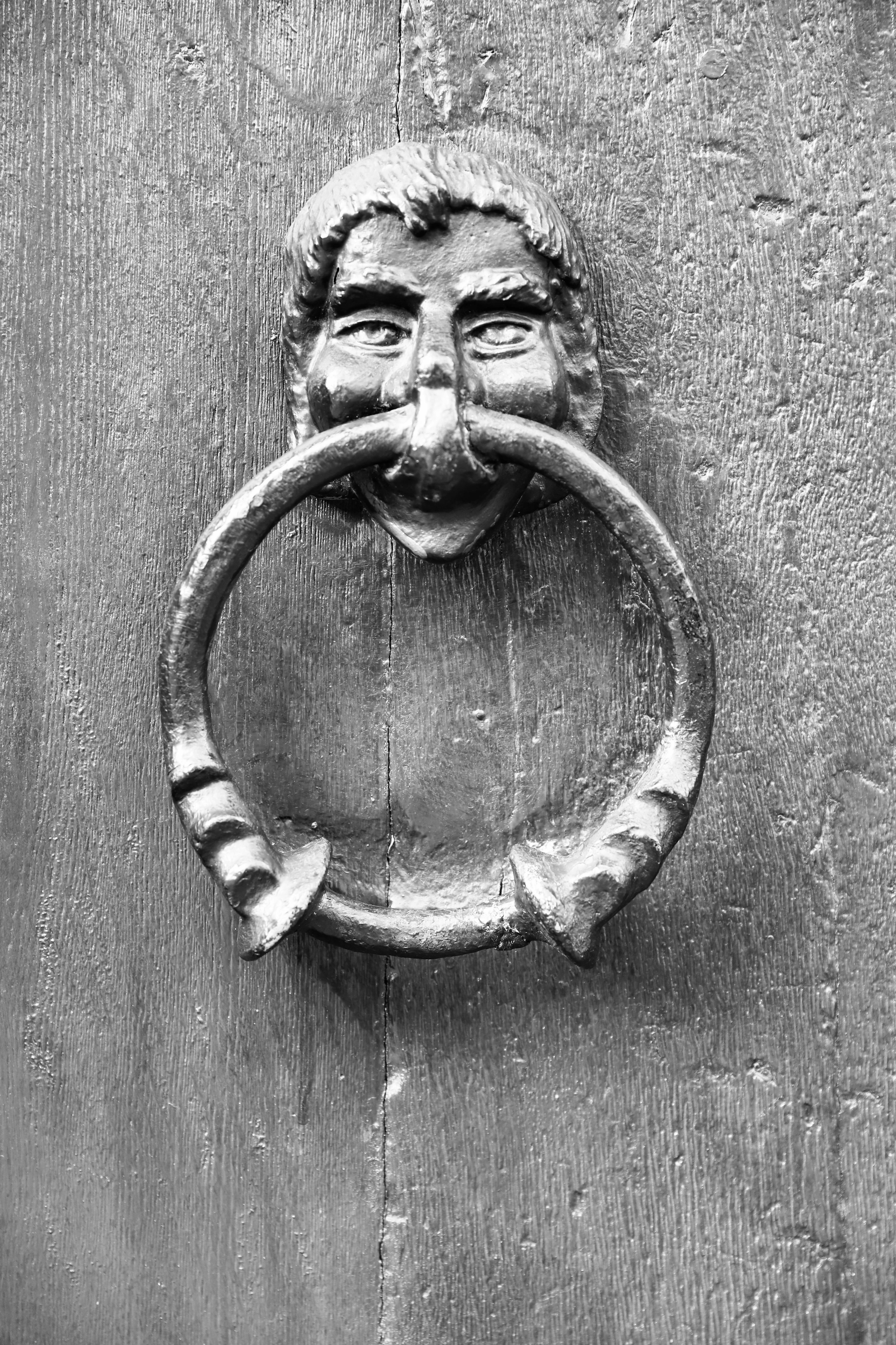 Knocker Upper Photos, Download The BEST Free Knocker Upper Stock Photos ...