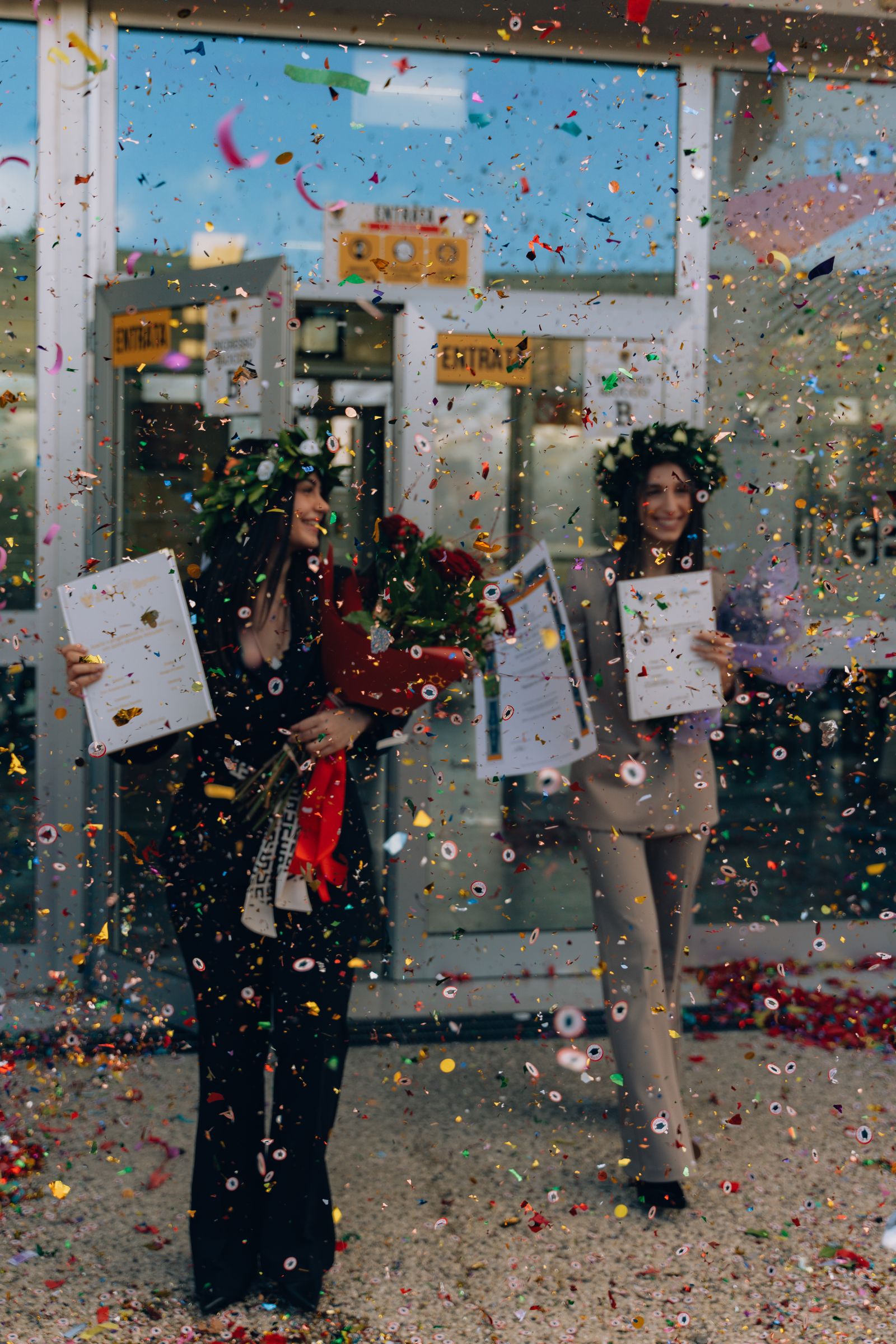 Graduation Celebration Photos, Download The BEST Free Graduation ...