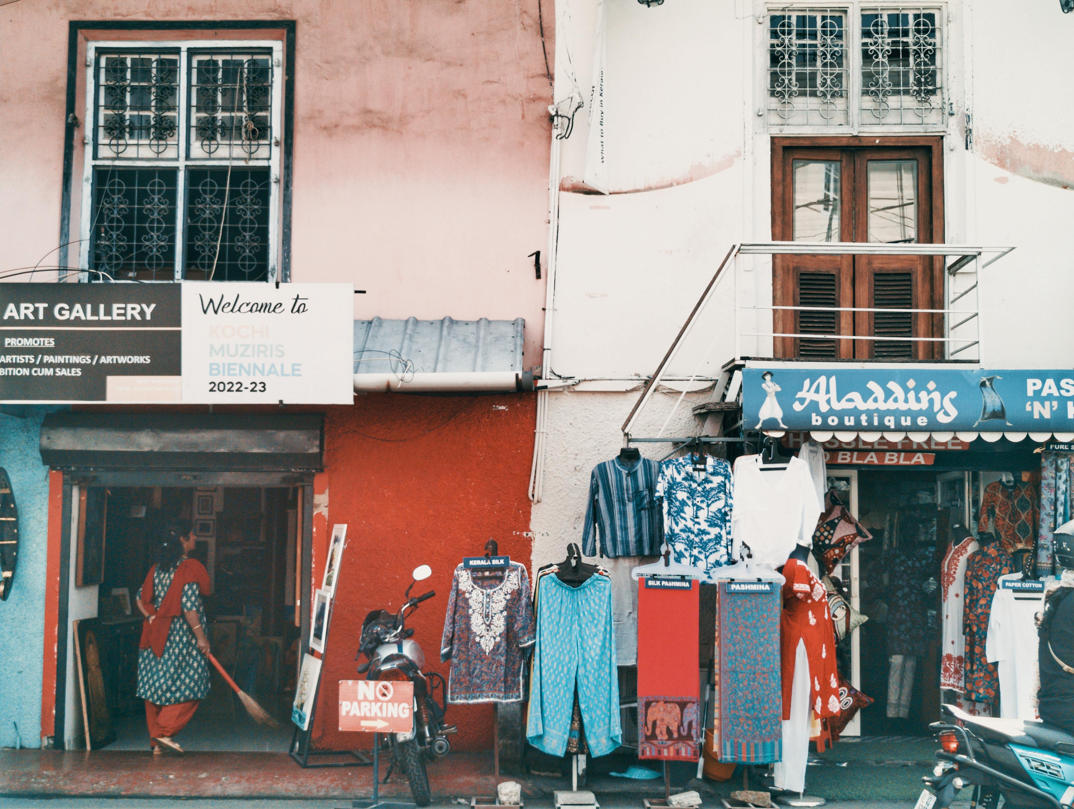 Indian Shops Photos, Download The BEST Free Indian Shops Stock Photos ...