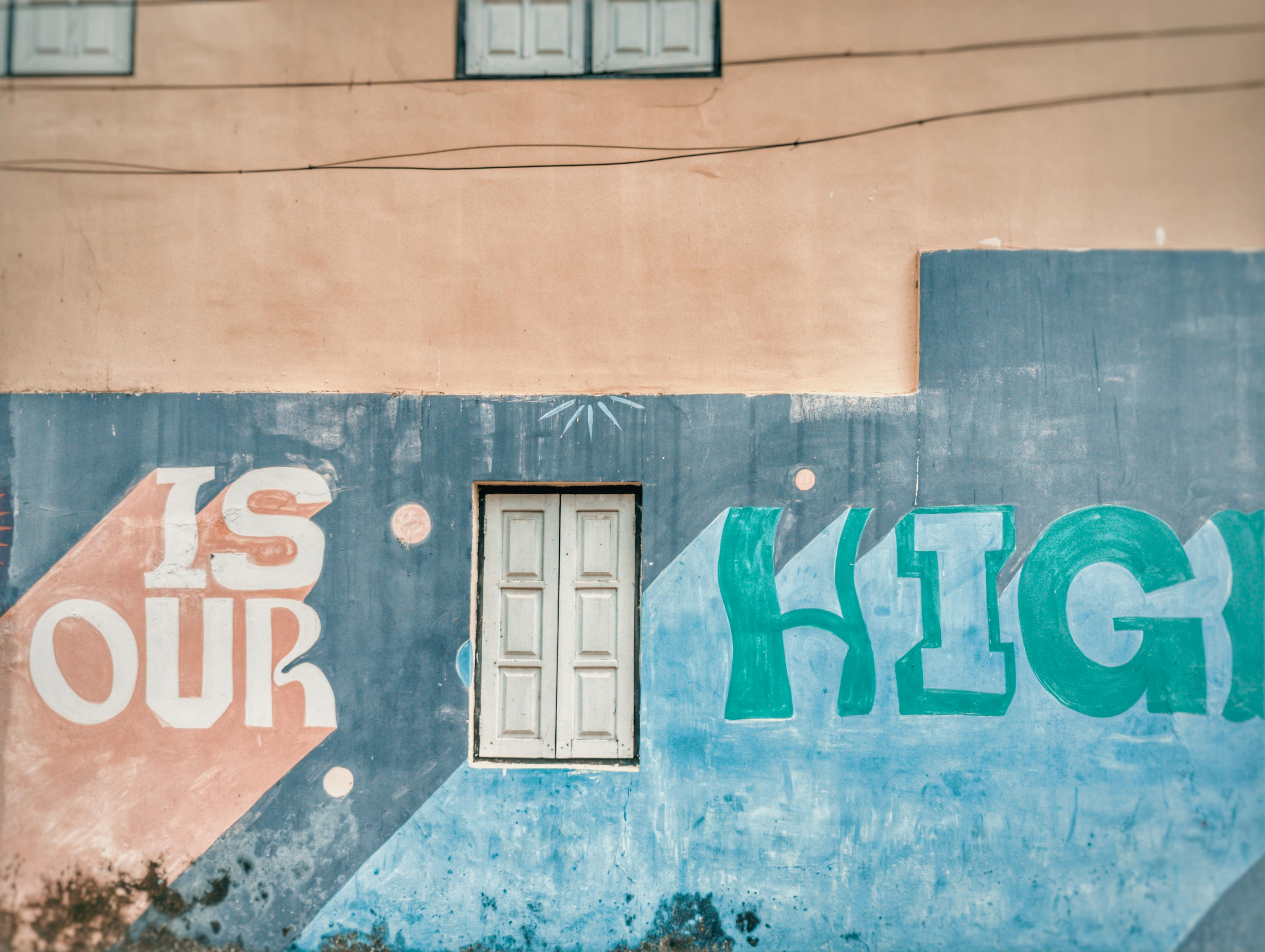 Anandhu Arjunan - Photography