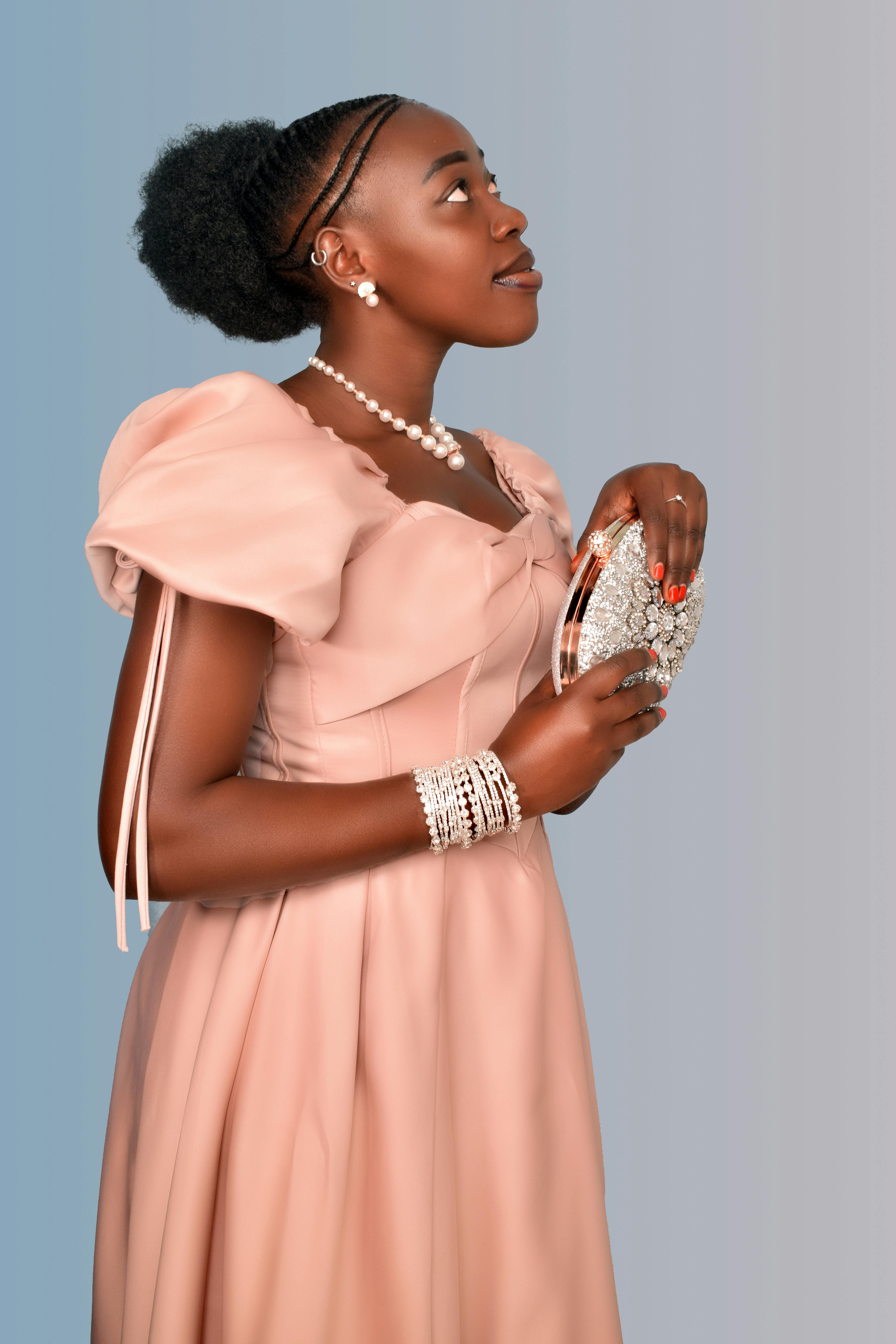 Jewelry With Model Photos, Download The BEST Free Jewelry With Model ...